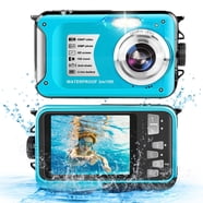 FLIR M232 Infrared IR Vision Digital Night Marine Thermal Camera with ...
