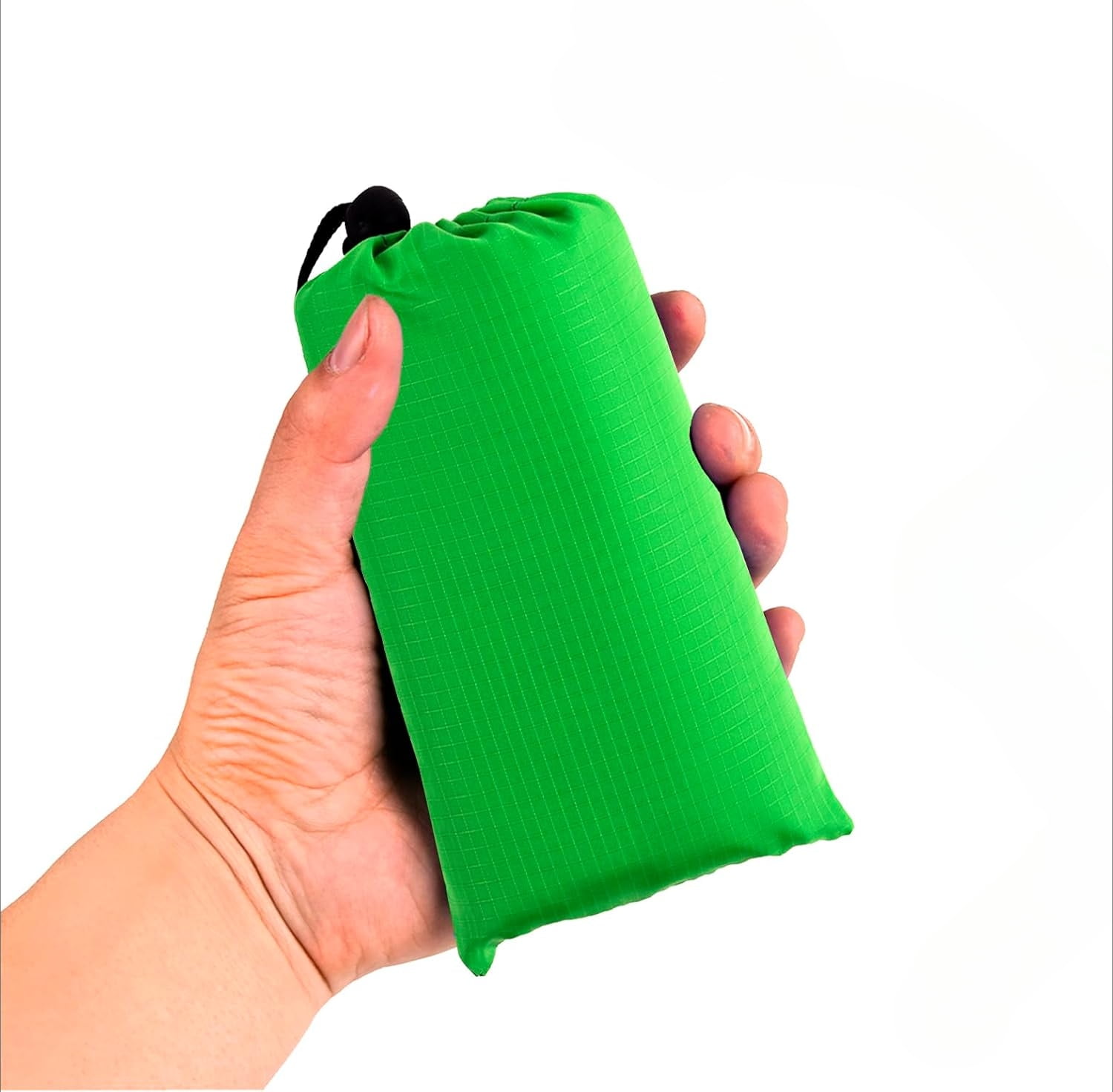 Waterproof Camping Tarp, Ultralight Tent Footprint Backpacking Tarp for ...