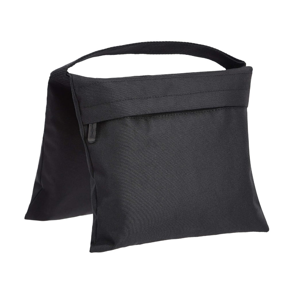 Waterproof Canopy Sand Bags Heavy Duty Sandbags Load Capacity Up To ...