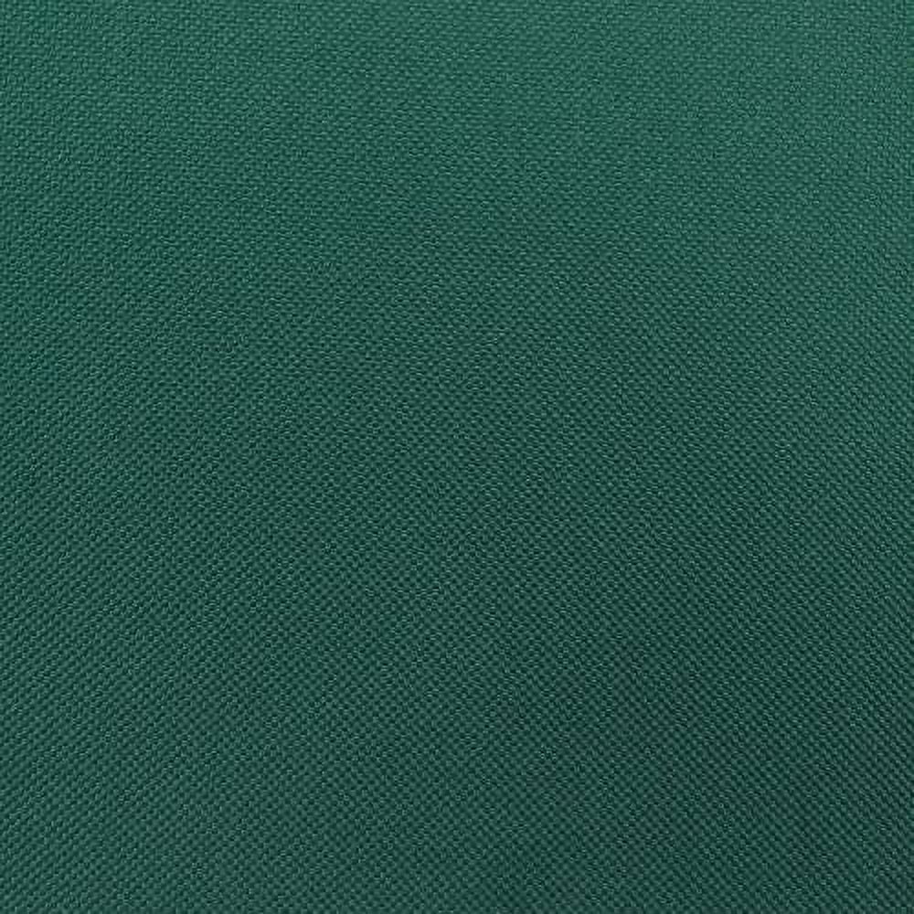 Waterproof Canvas 600 Denier Outdoor Fabric 60 Inch Wide- Fabric By The ...