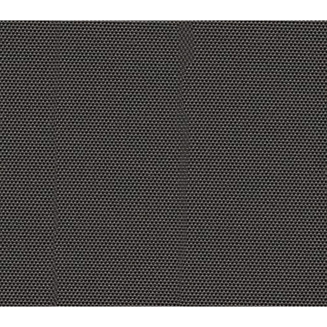 Waterproof Canvas 600 Denier Outdoor Fabric 60 Inch Wide- Fabric By The ...