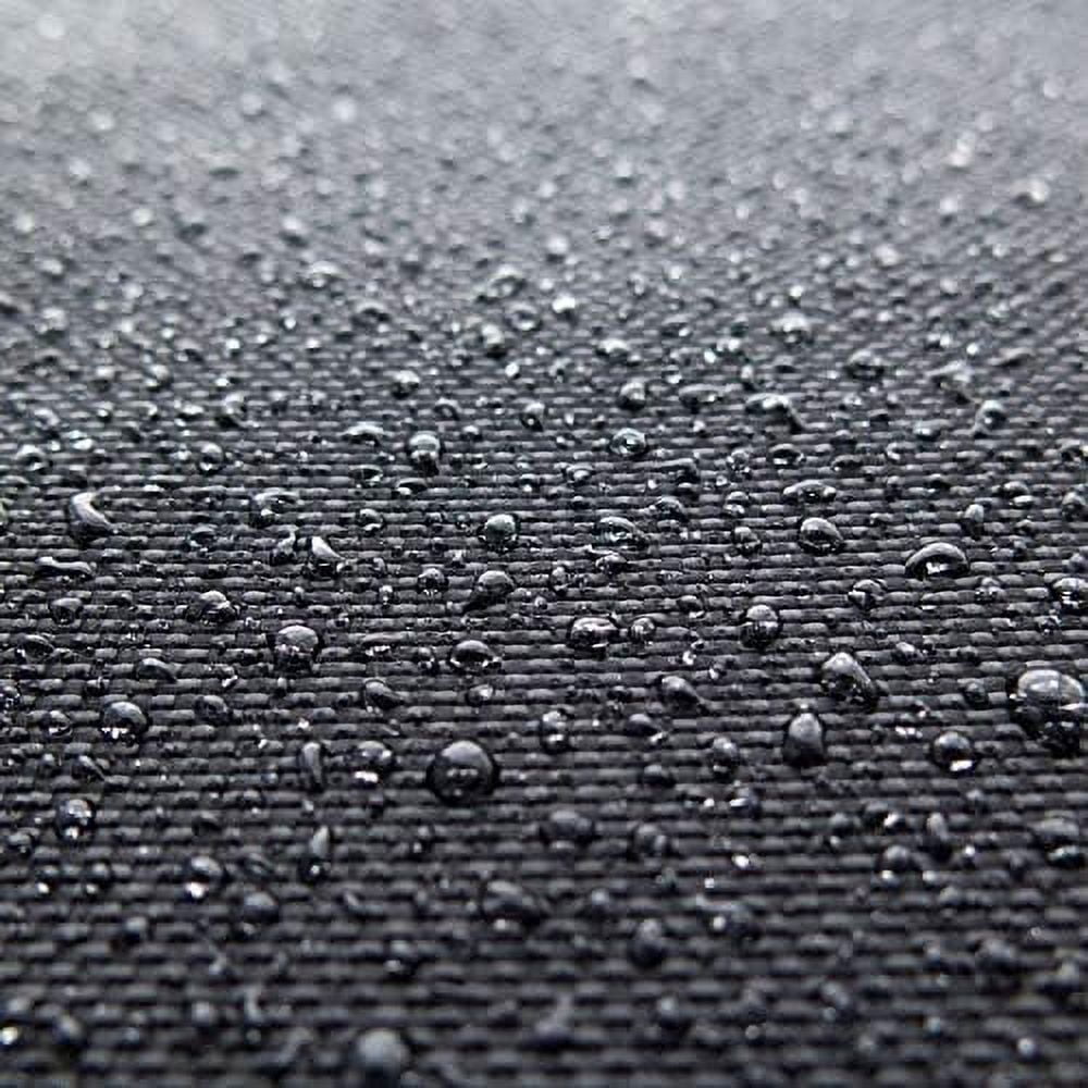 Waterproof Canvas 600 Denier Outdoor Fabric 60 Inch Wide- Fabric By The ...