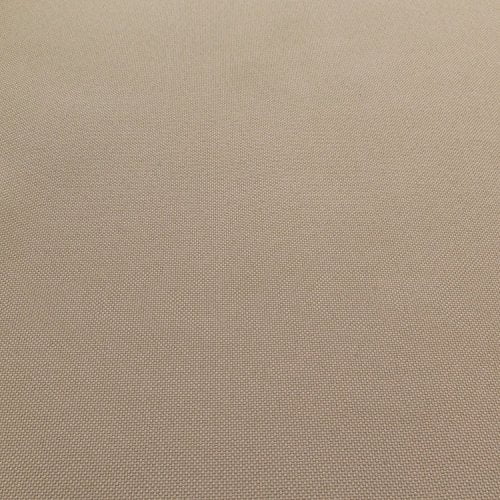 Waterproof Canvas 600 Denier Outdoor Fabric 60 Inch Wide- Fabric by The ...