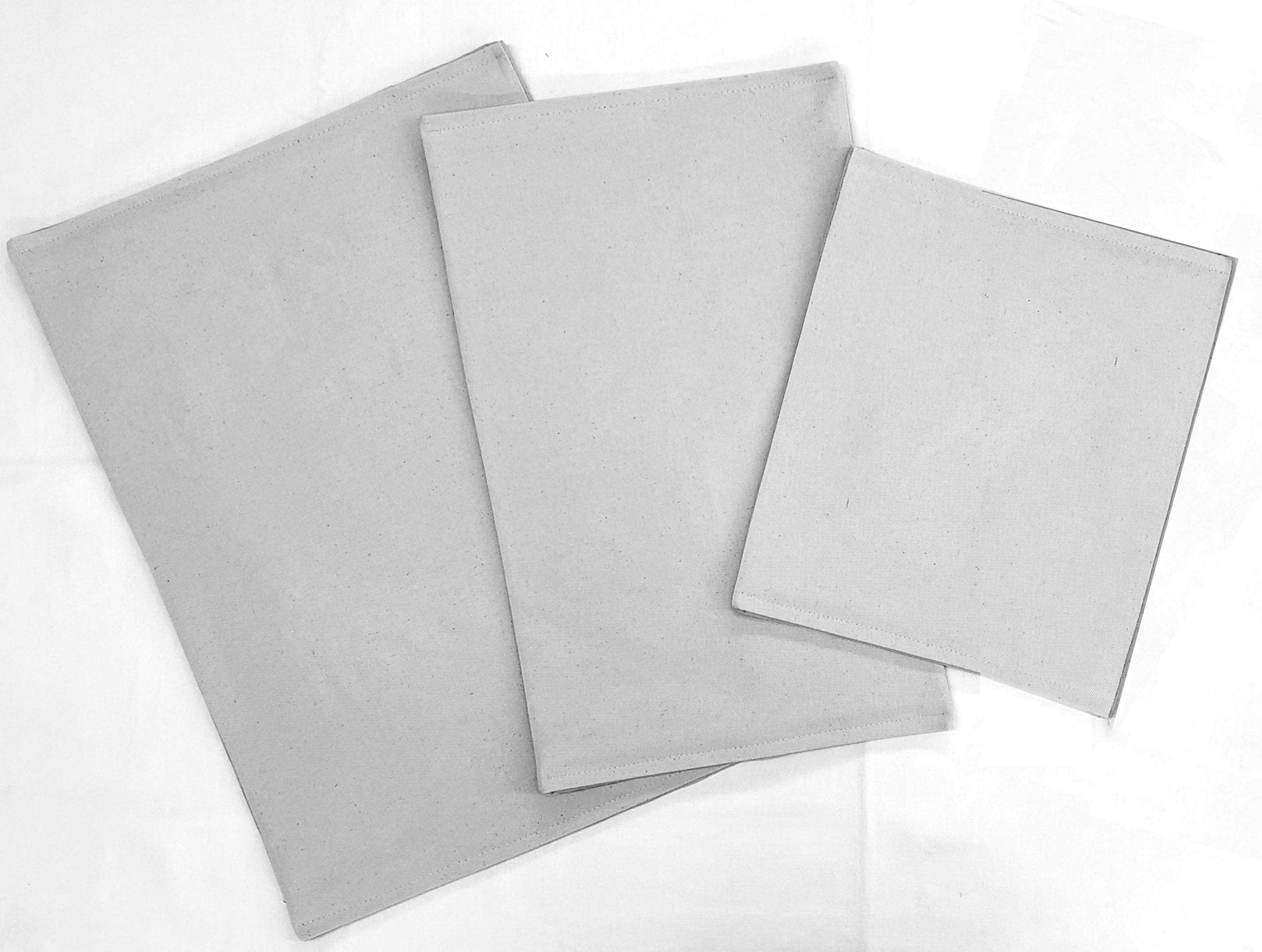 Waterproof Canvas Countertop Appliance Slider Mats by Penny's Needful ...