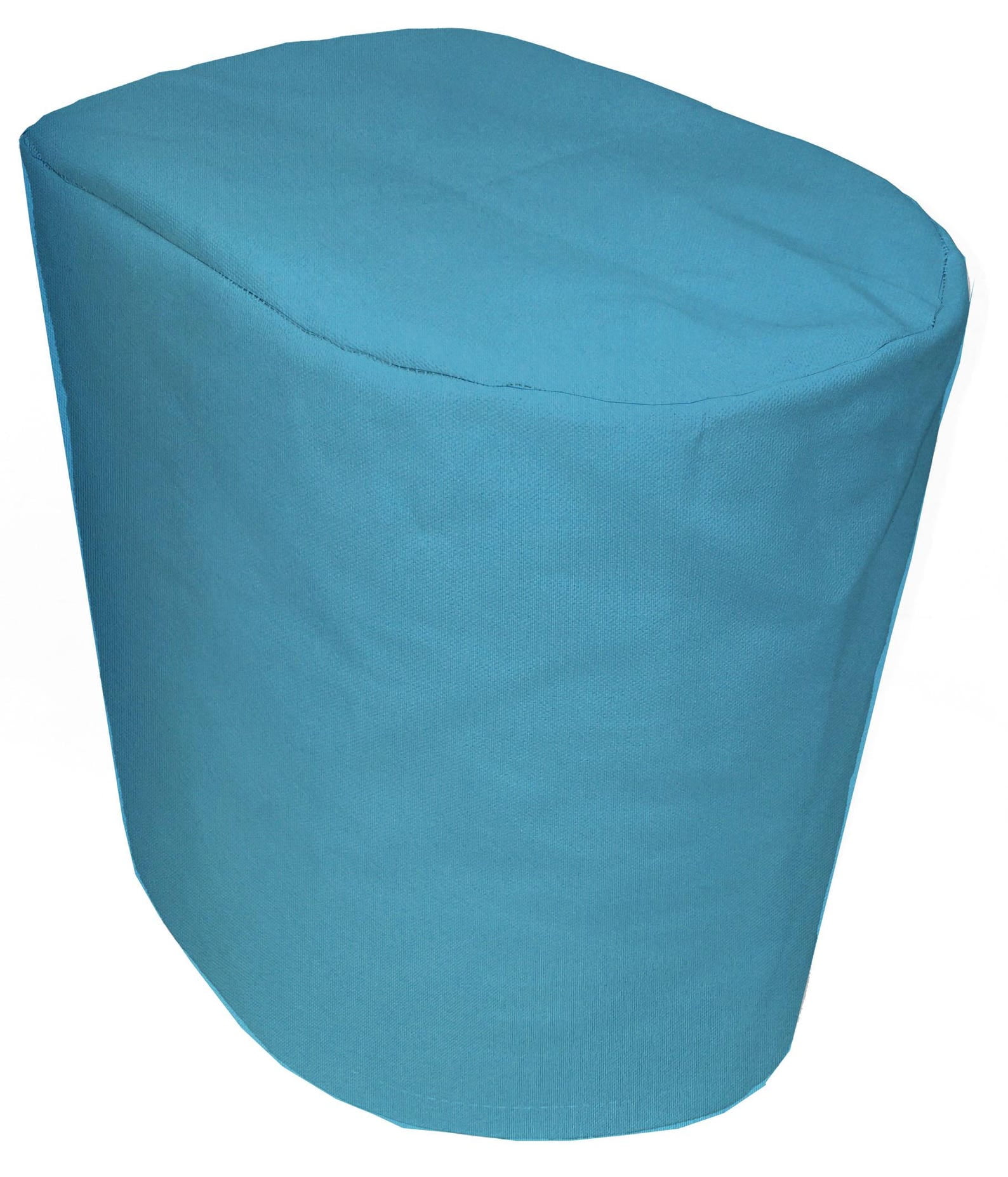 Waterproof Canvas Cover Compatible with Keurig Coffee Maker by Penny's ...