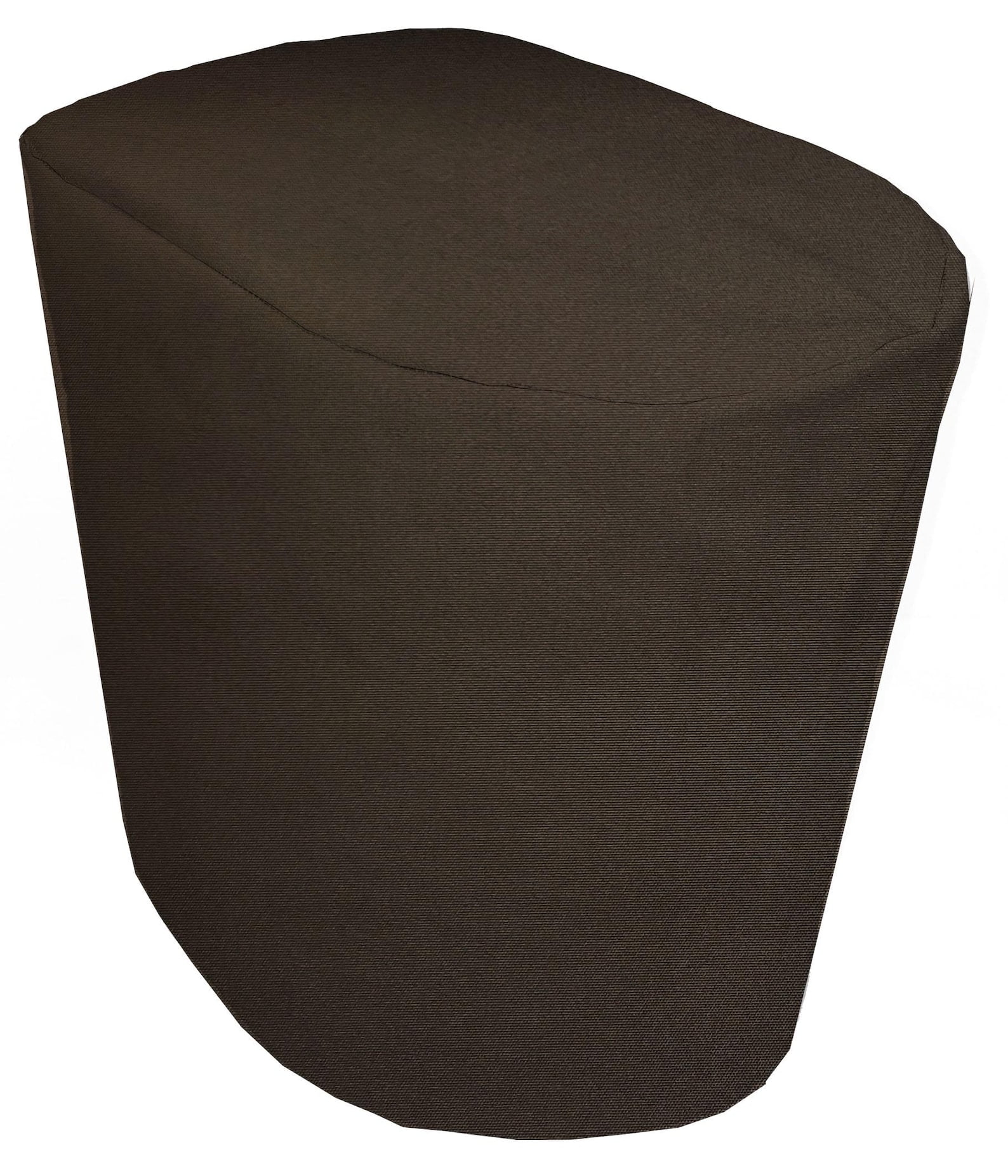 Waterproof Canvas Cover Compatible with Keurig Coffee Maker by Penny's ...