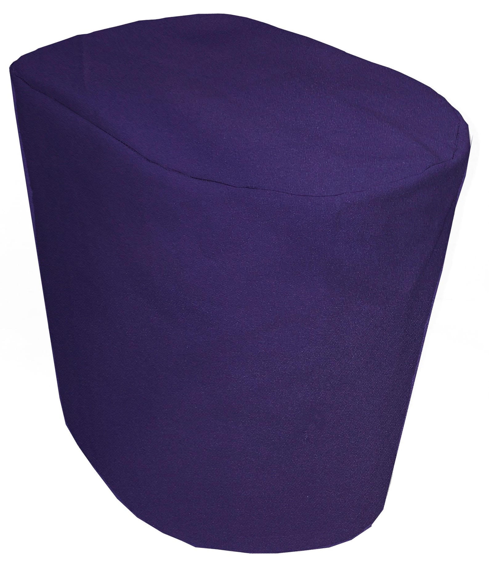 Waterproof Canvas Cover Compatible with Keurig Coffee Maker by Penny's ...