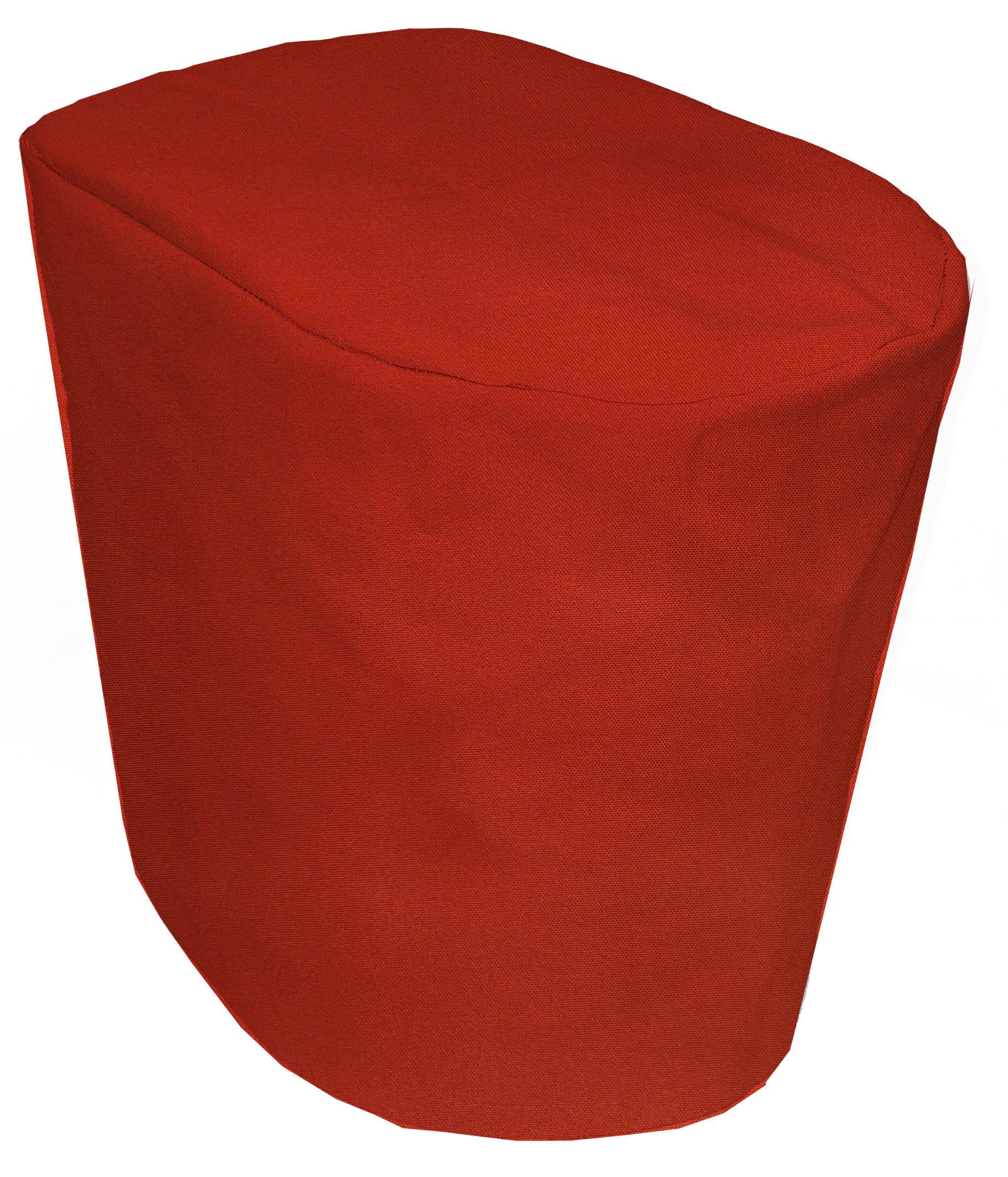 Waterproof Canvas Cover Compatible with Keurig Coffee Maker by Penny's ...