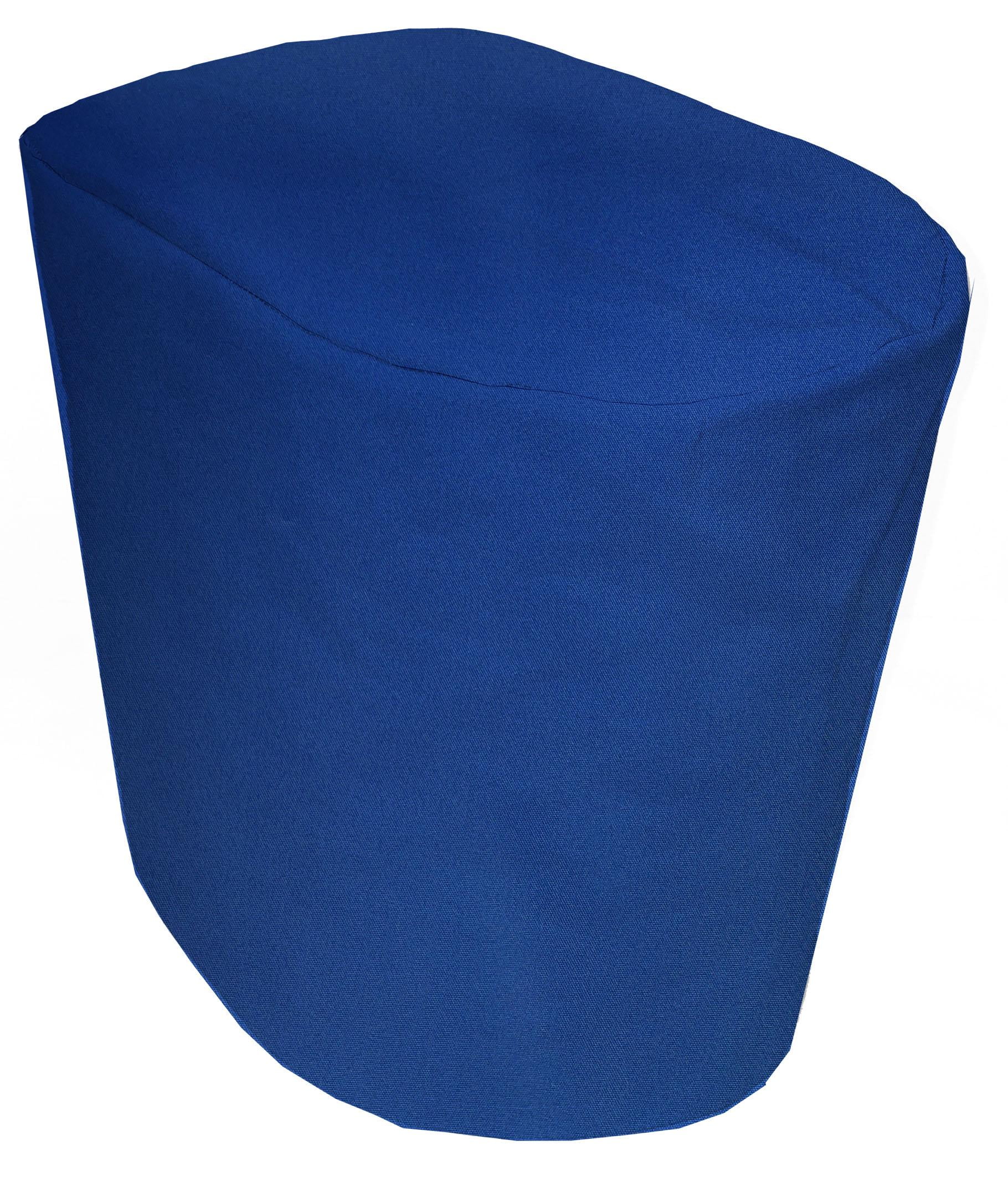 Waterproof Canvas Cover Compatible with Keurig Coffee Maker by Penny's ...