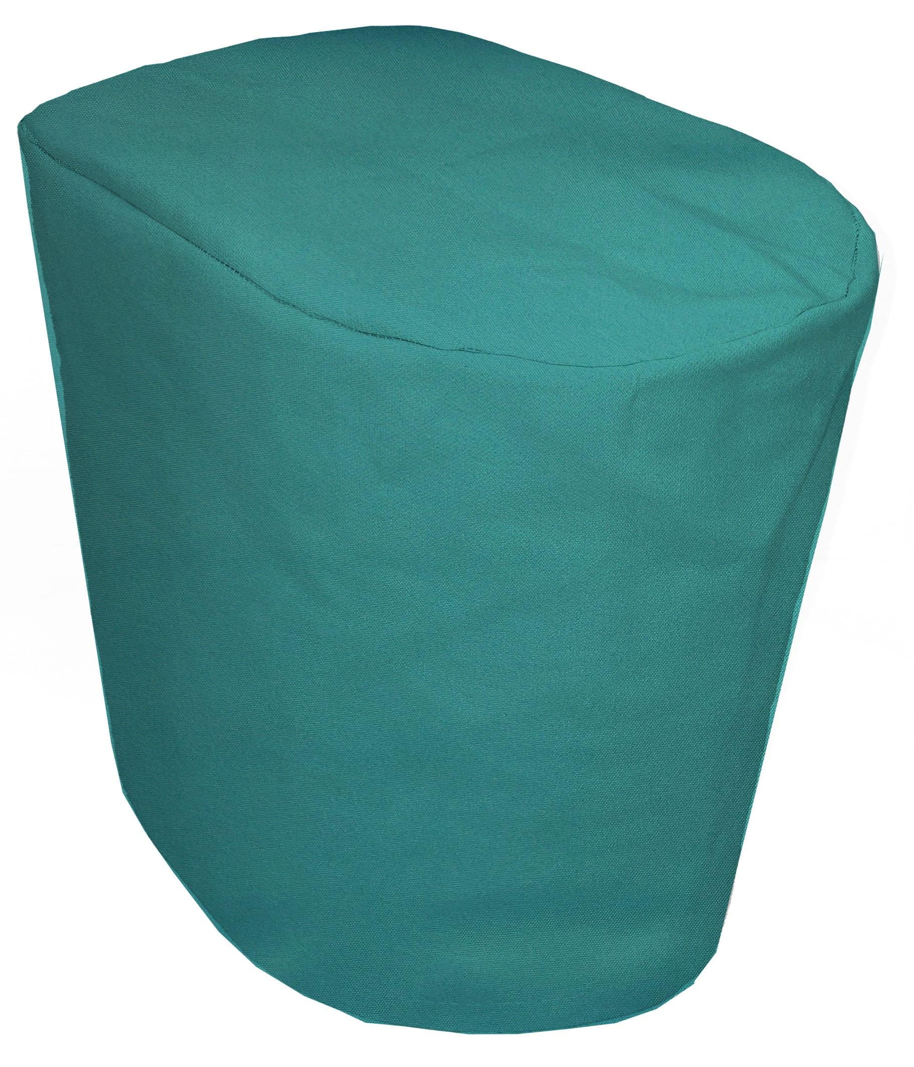 Waterproof Canvas Cover Compatible with Keurig Coffee Maker by Penny's ...