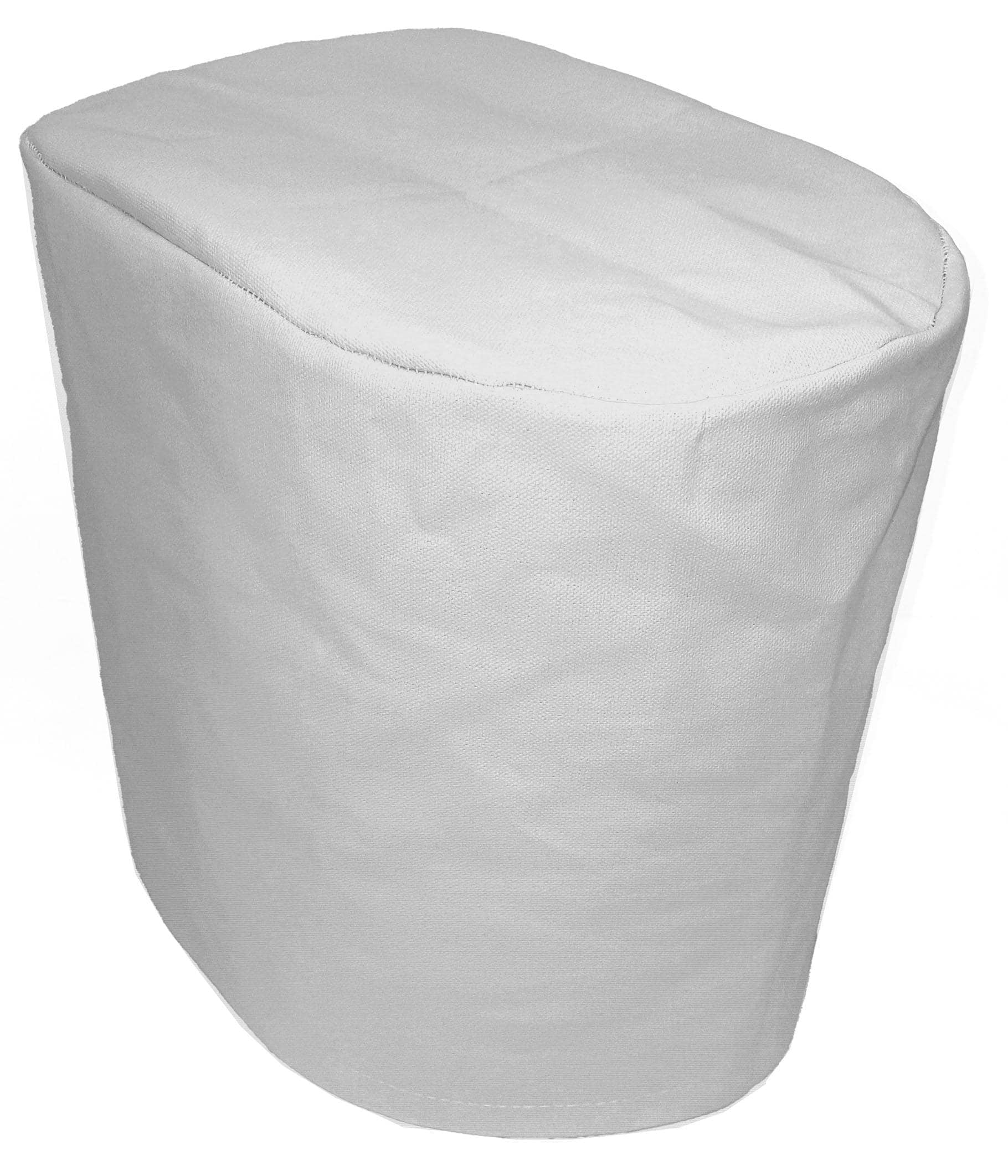 Waterproof Canvas Cover Compatible with Keurig Coffee Maker by Penny's ...