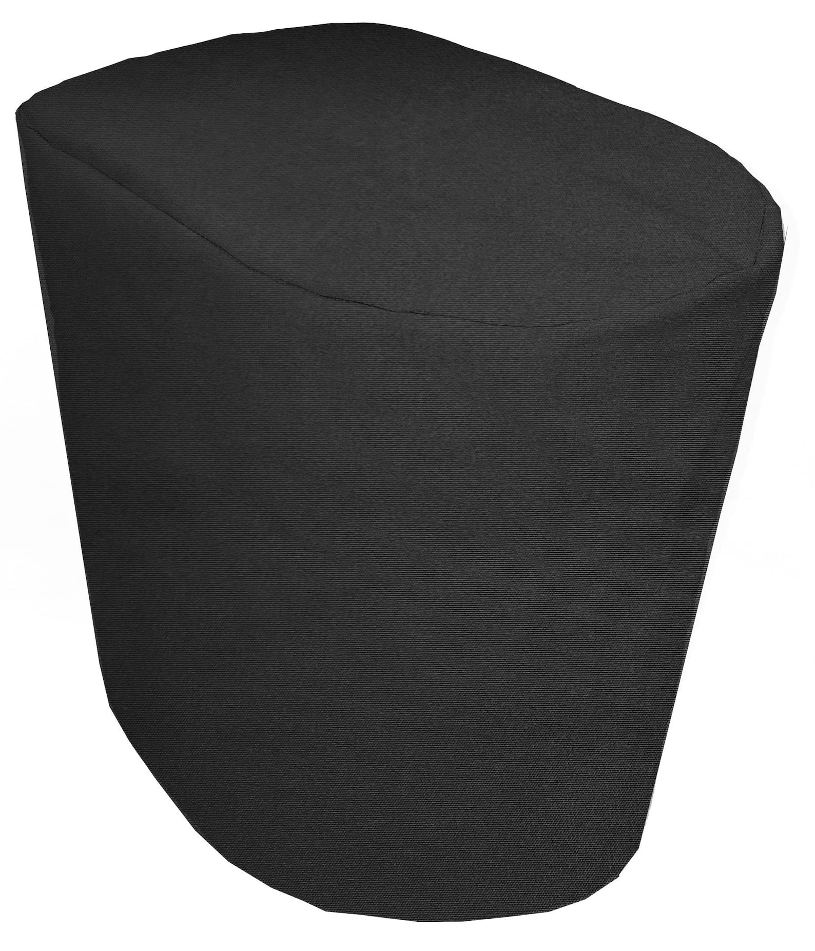 Waterproof Canvas Cover Compatible with Keurig Coffee Maker by Penny's ...