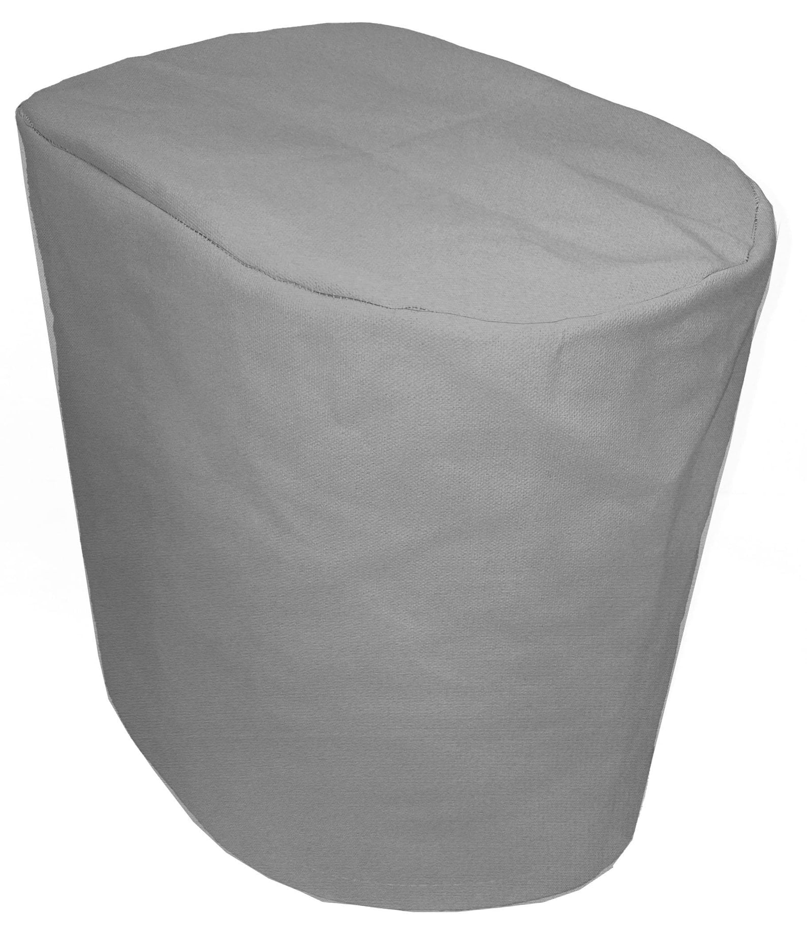 Waterproof Canvas Cover Compatible with Keurig Coffee Maker by Penny's ...