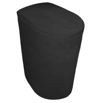 Beach Cats Cover Compatible with Ninja Creami Ice Cream Maker by Penny ...