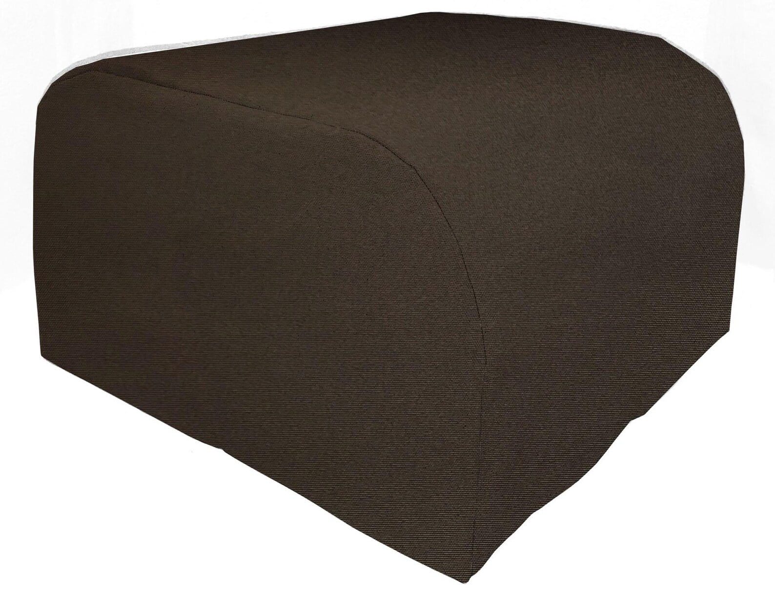 Waterproof Canvas Cover Compatible with Ninja Foodi Grill by Penny's ...