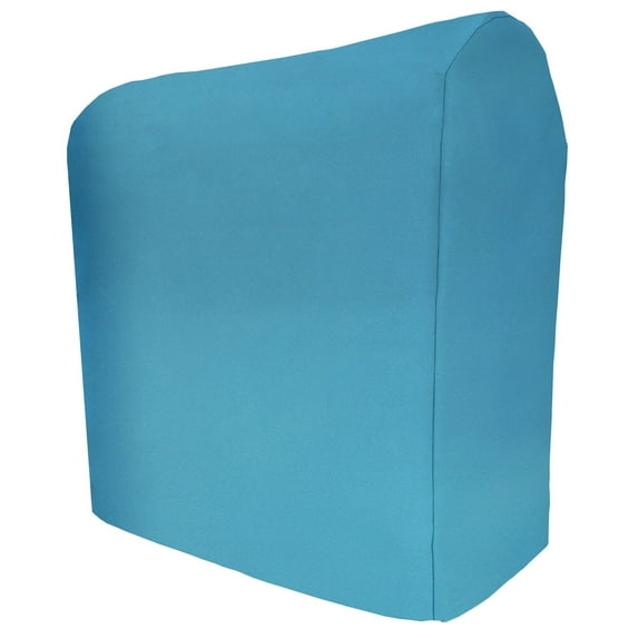Waterproof Canvas Cover Compatible with Ninja Slushi Professional ...