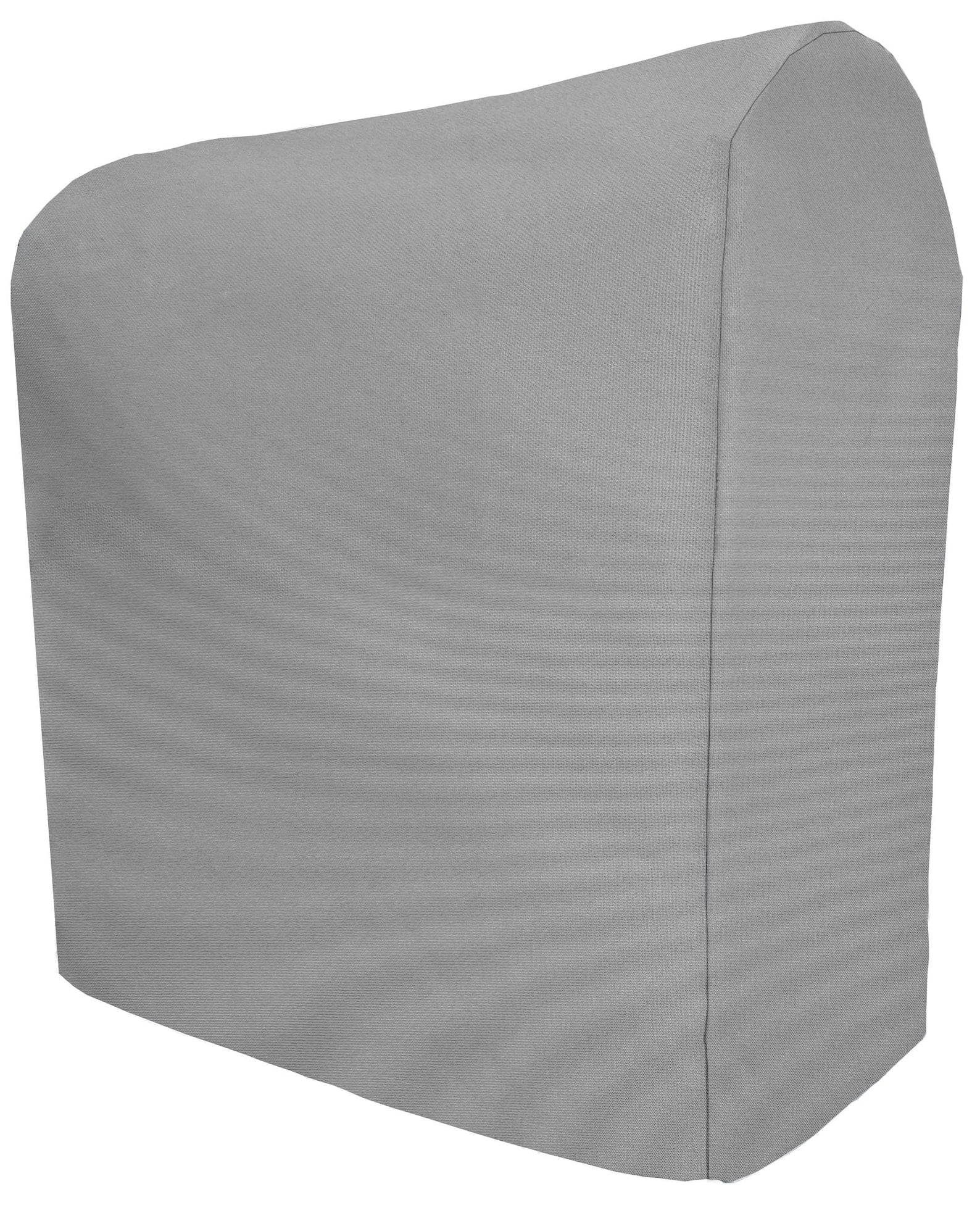 Waterproof Canvas Cover Compatible with Ninja Slushi Professional ...