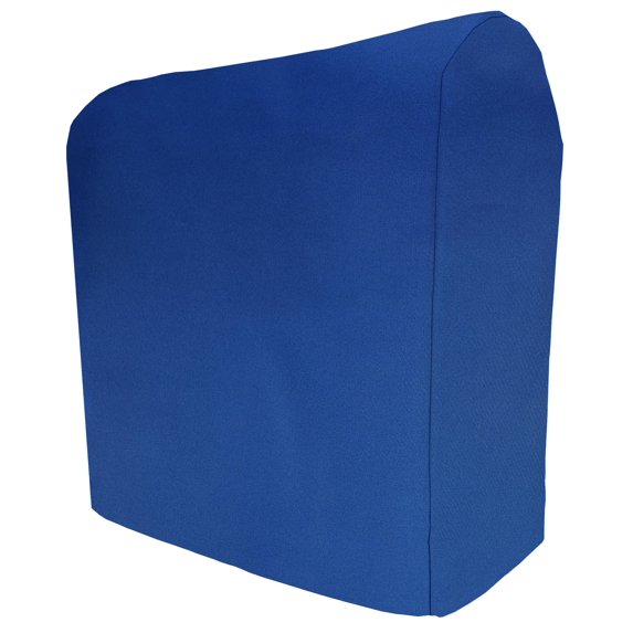Waterproof Canvas Cover Compatible with Ninja Slushi Professional ...