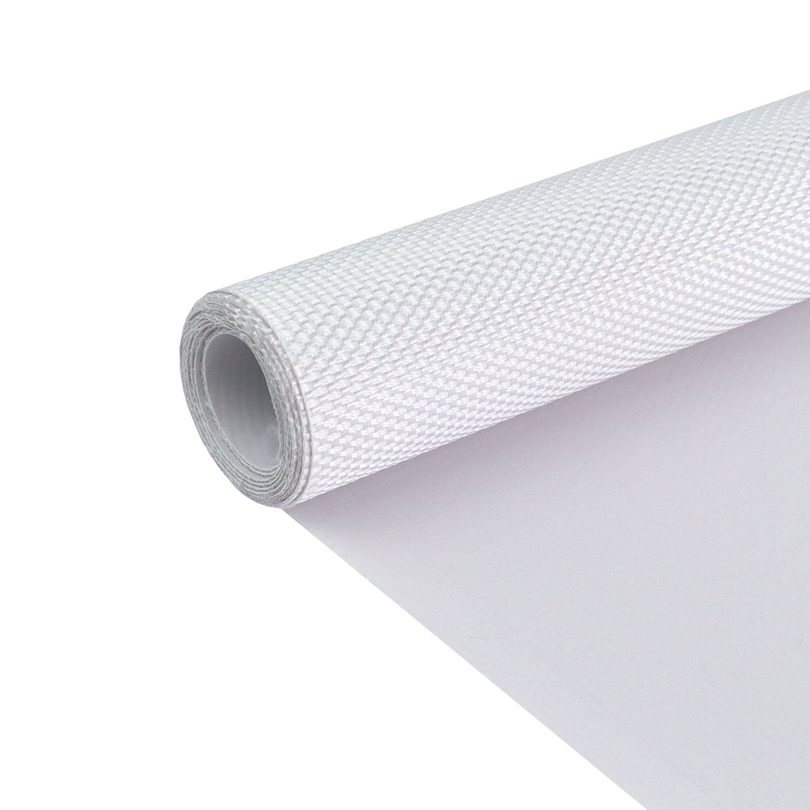 Waterproof Canvas Fabric 1680Denier Heavy Duty Marine Awning Fabric ...