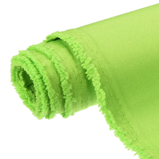 Waterproof Canvas Fabric 58" W 1 Yard 600D Marine Water Resistant ...