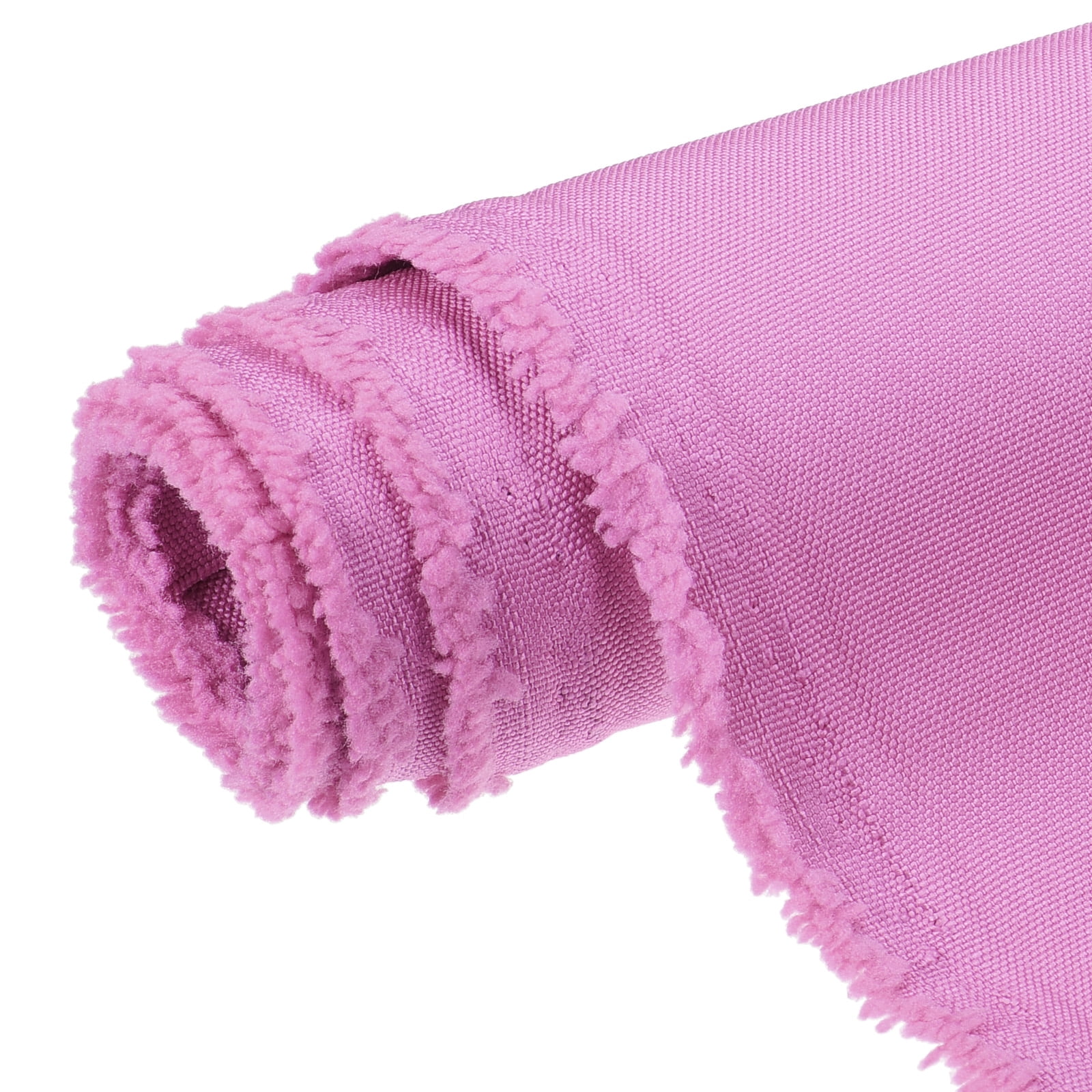 Waterproof Canvas Fabric 58" W 1 Yard 600D Marine Water Resistant ...