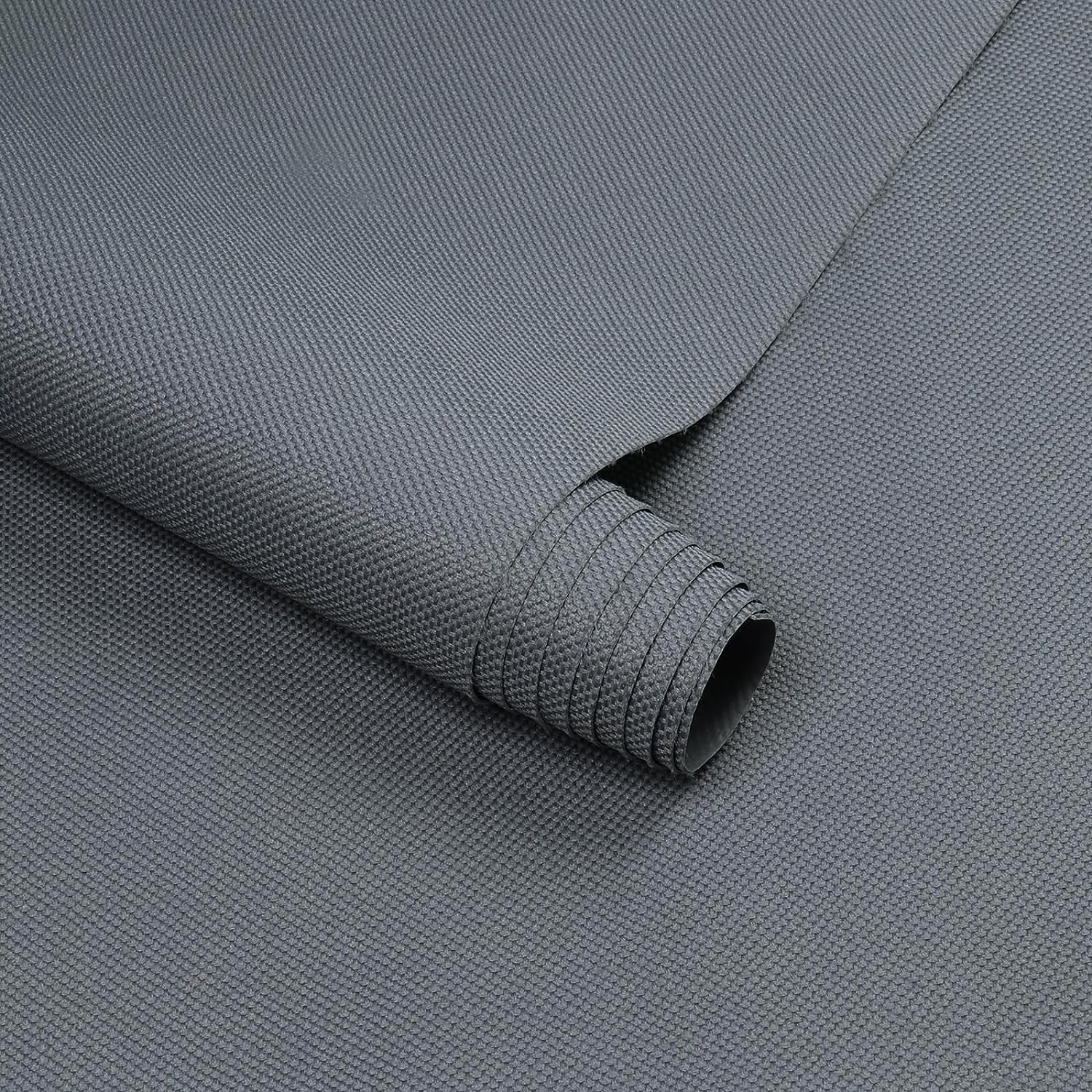 Waterproof Canvas Fabric 600D Cordura for Outdoor/Indoor Project,Craft ...
