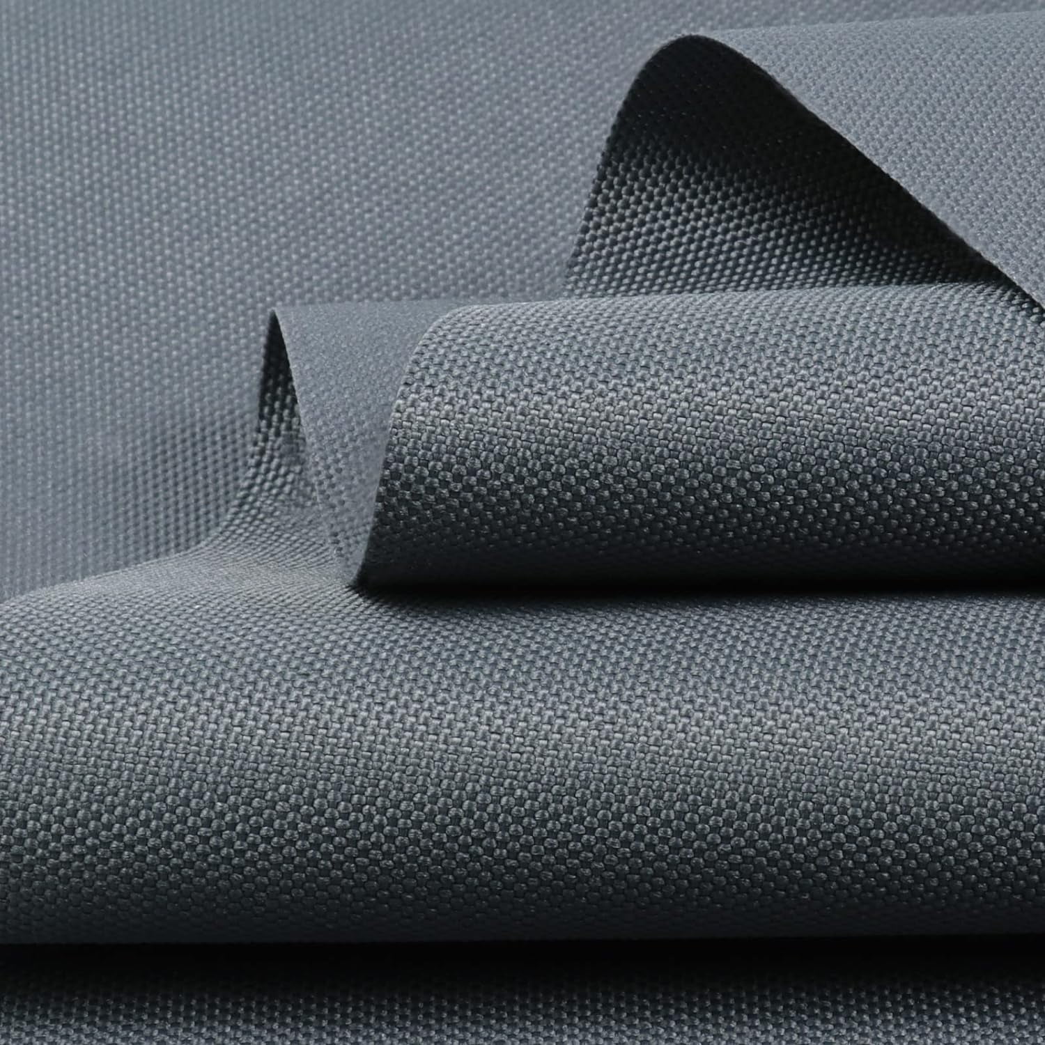 Waterproof Canvas Fabric 600D Marine Awning Outdoor Fabric Cordura ...
