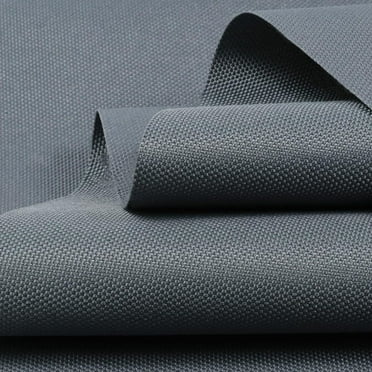 Waterproof Canvas Fabric - 1800D Heavy Duty Marine Awning Fabric ...