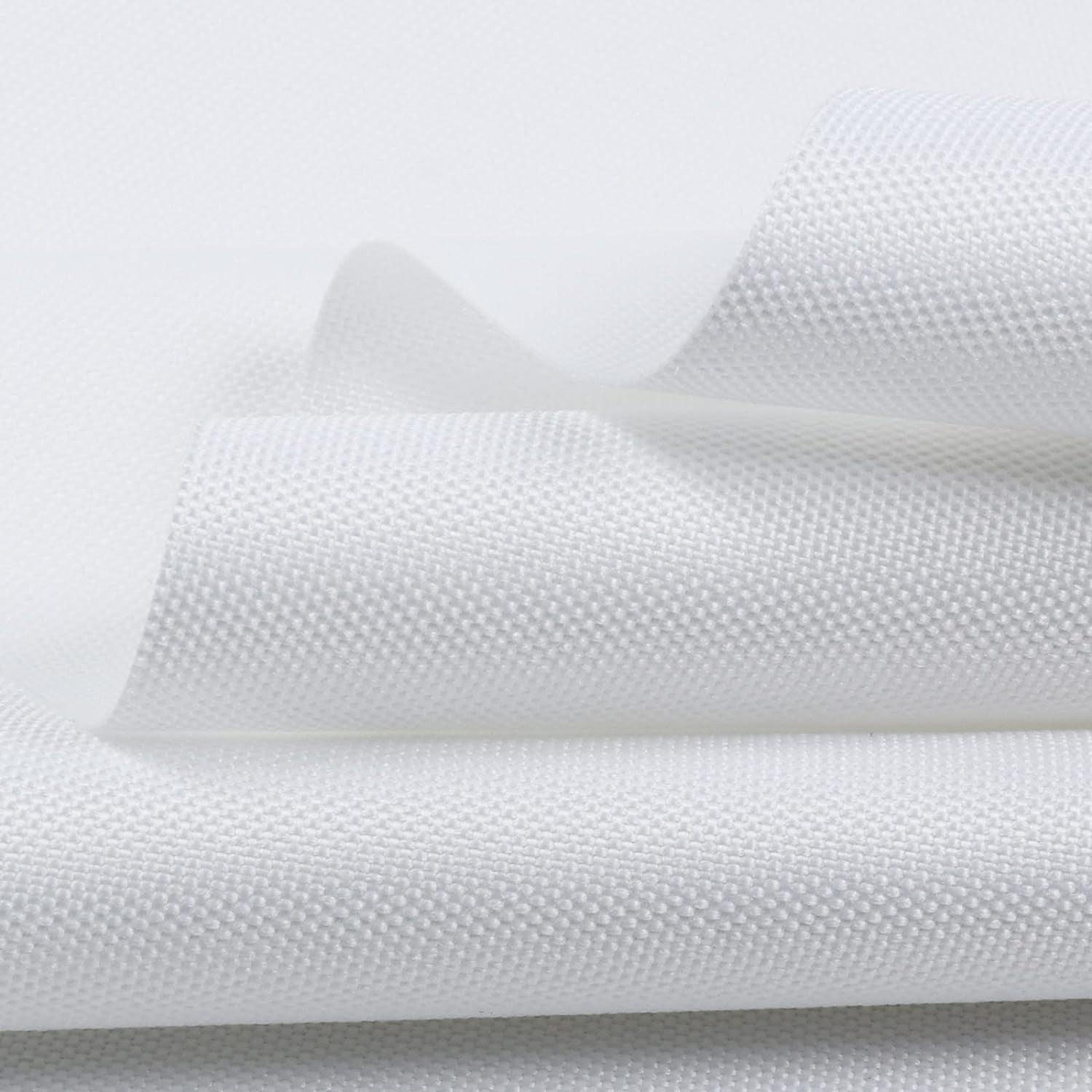 Waterproof Canvas Fabric 600D Marine Awning Outdoor Fabric Cordura ...