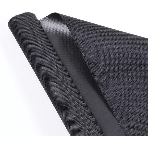 Canvas Tent Material