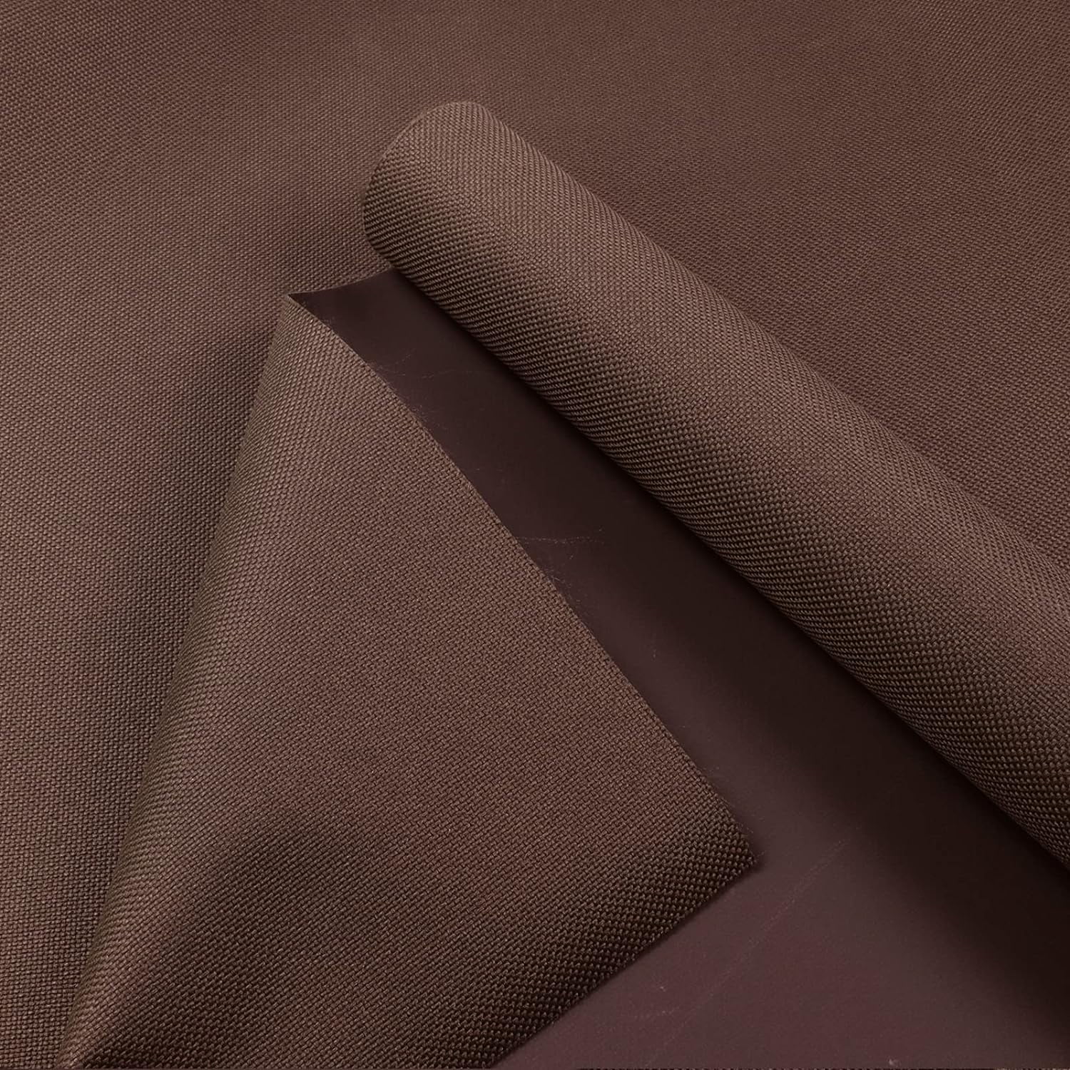 Waterproof Canvas Fabric 600D Marine Awning Outdoor Fabric Cordura ...