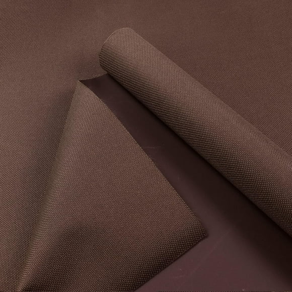 Sunbrella Marine Fabric