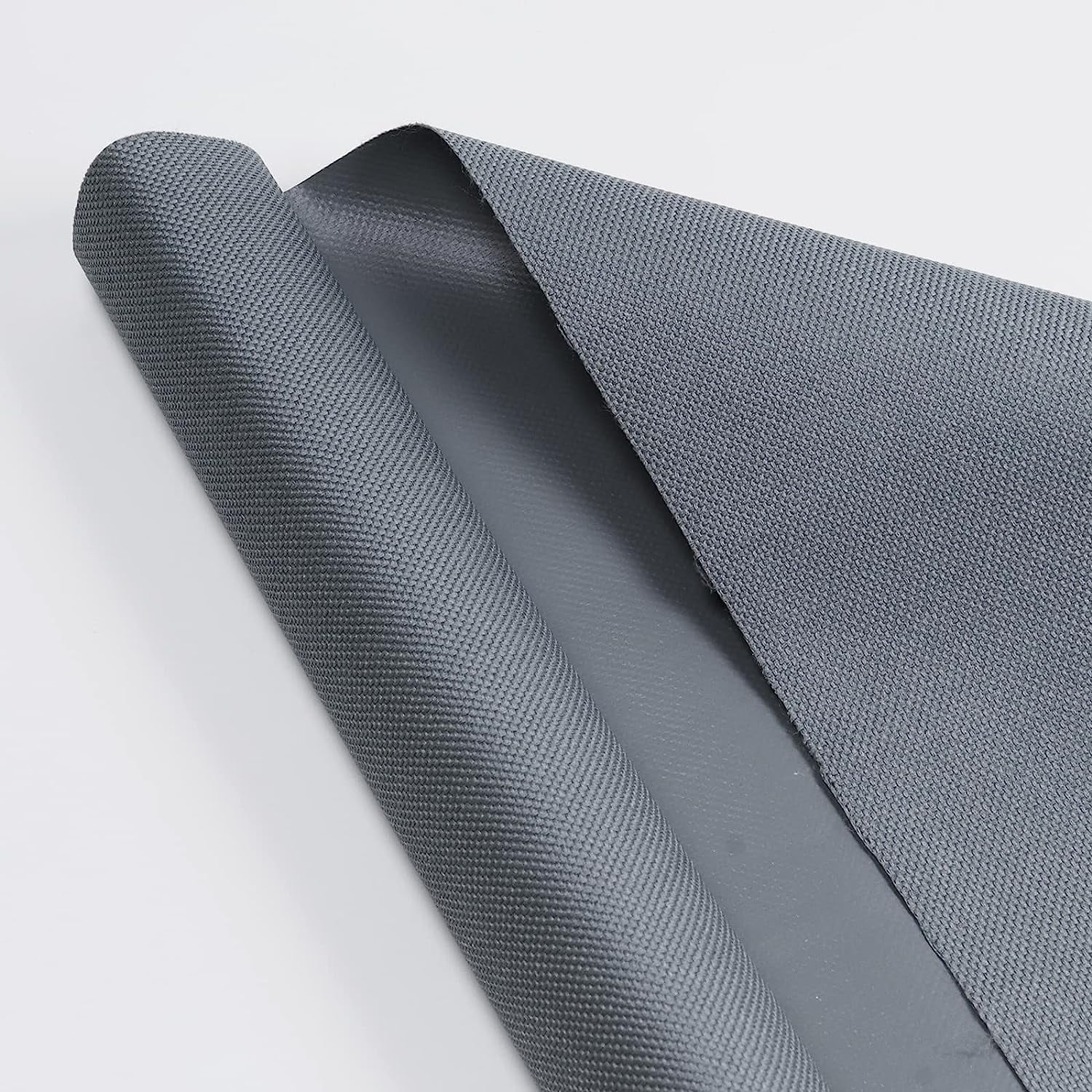 Waterproof Canvas Fabric 600D Marine Awning Outdoor Fabric Cordura ...