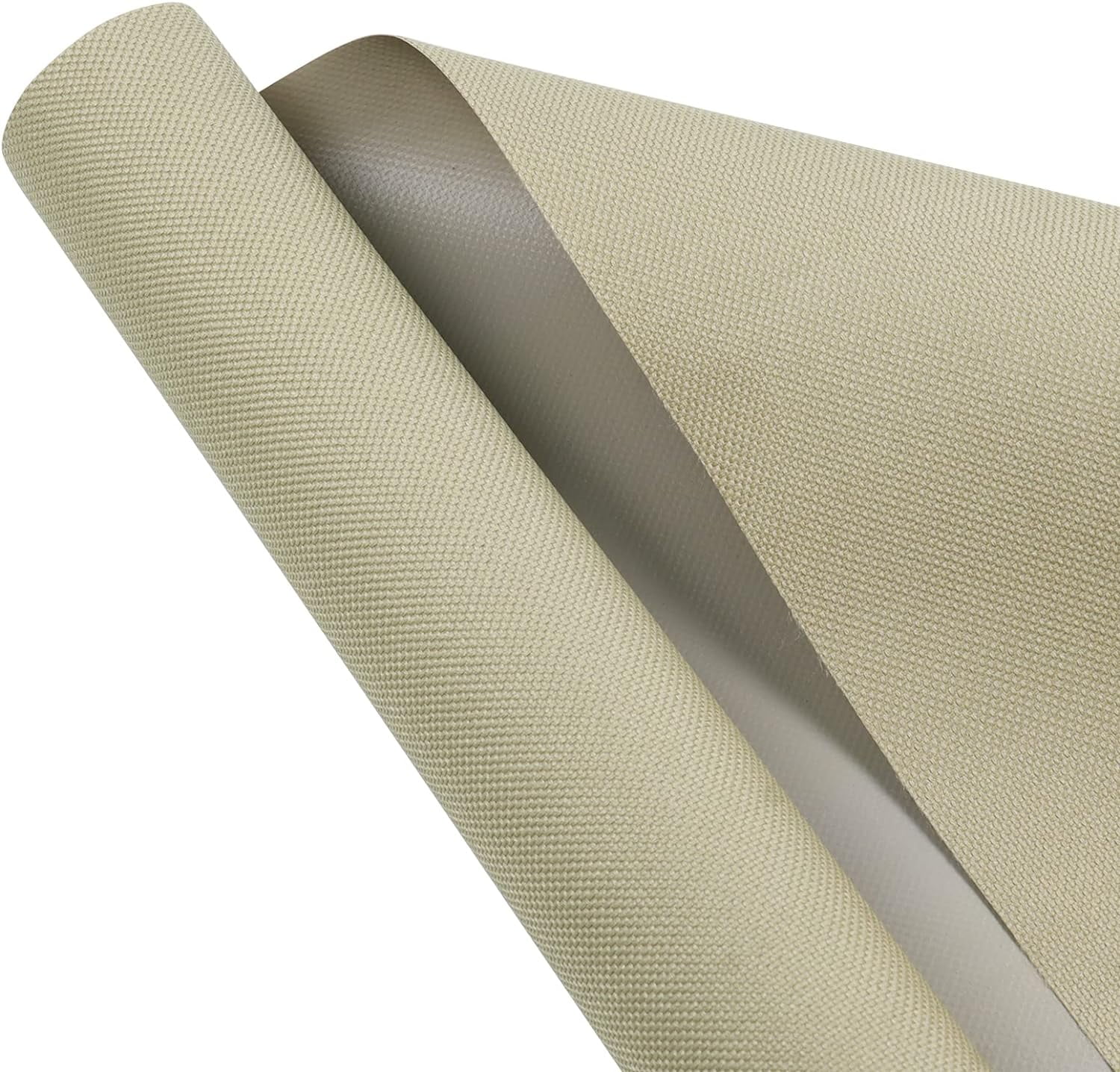 Waterproof Canvas Fabric 600D Marine Awning Outdoor Fabric Cordura ...