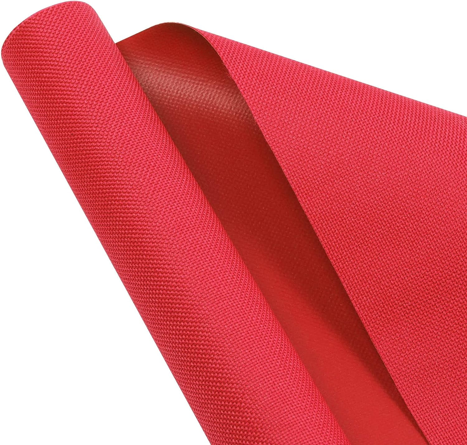 Waterproof Canvas Fabric 600D Marine Awning Outdoor Fabric Cordura ...