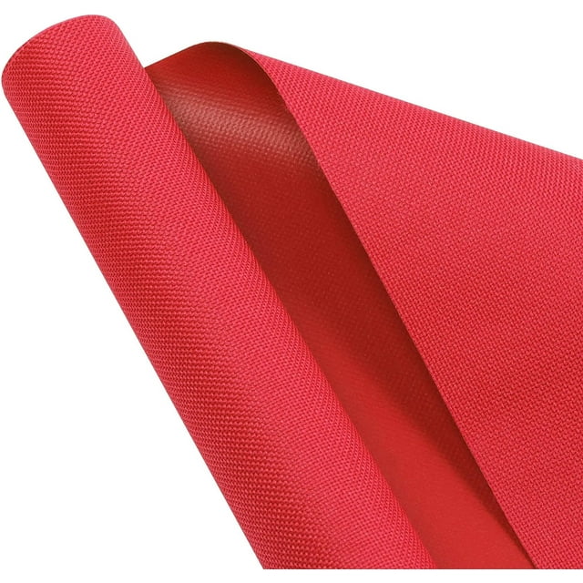 Waterproof Canvas Fabric 600D Marine Awning Outdoor Fabric Cordura ...