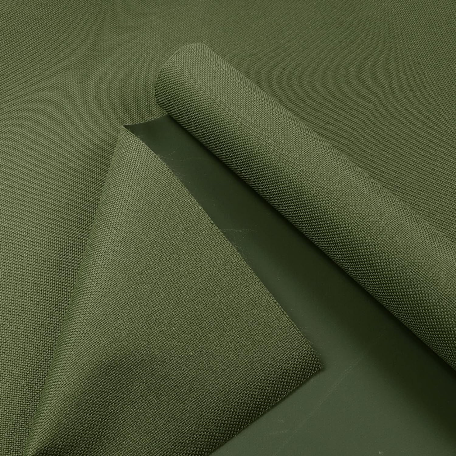 Waterproof Canvas Fabric 600D Marine Awning Outdoor Fabric Cordura ...