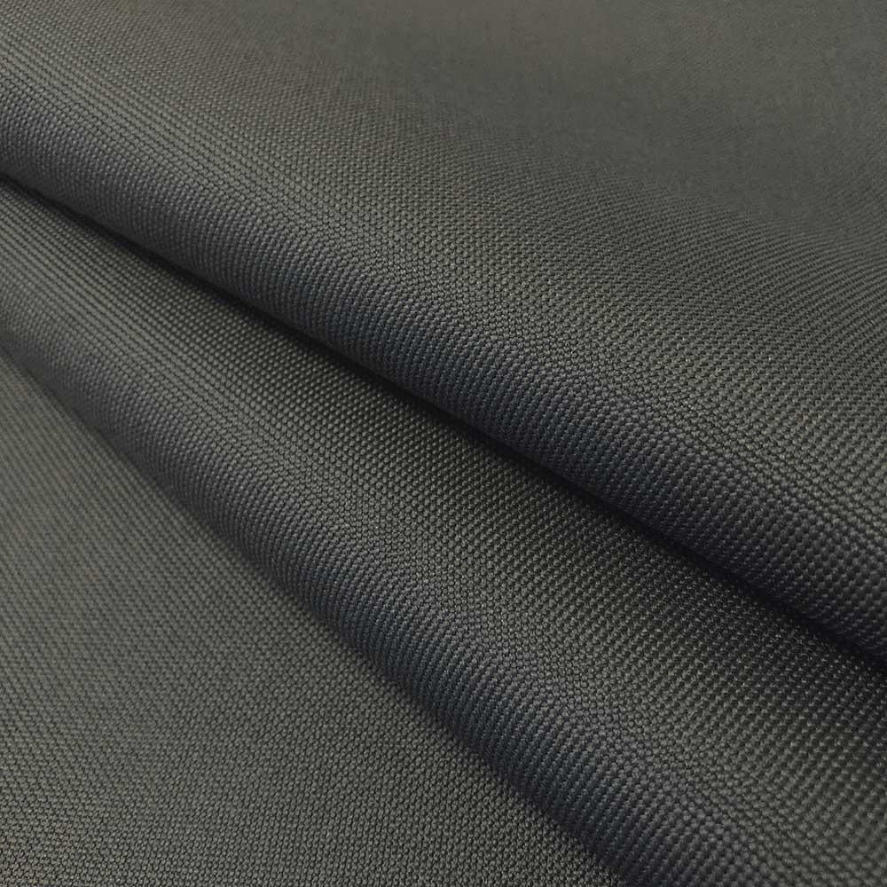 Waterproof Canvas Fabric Outdoor UV Mildew Resistant Marine PU Backing ...