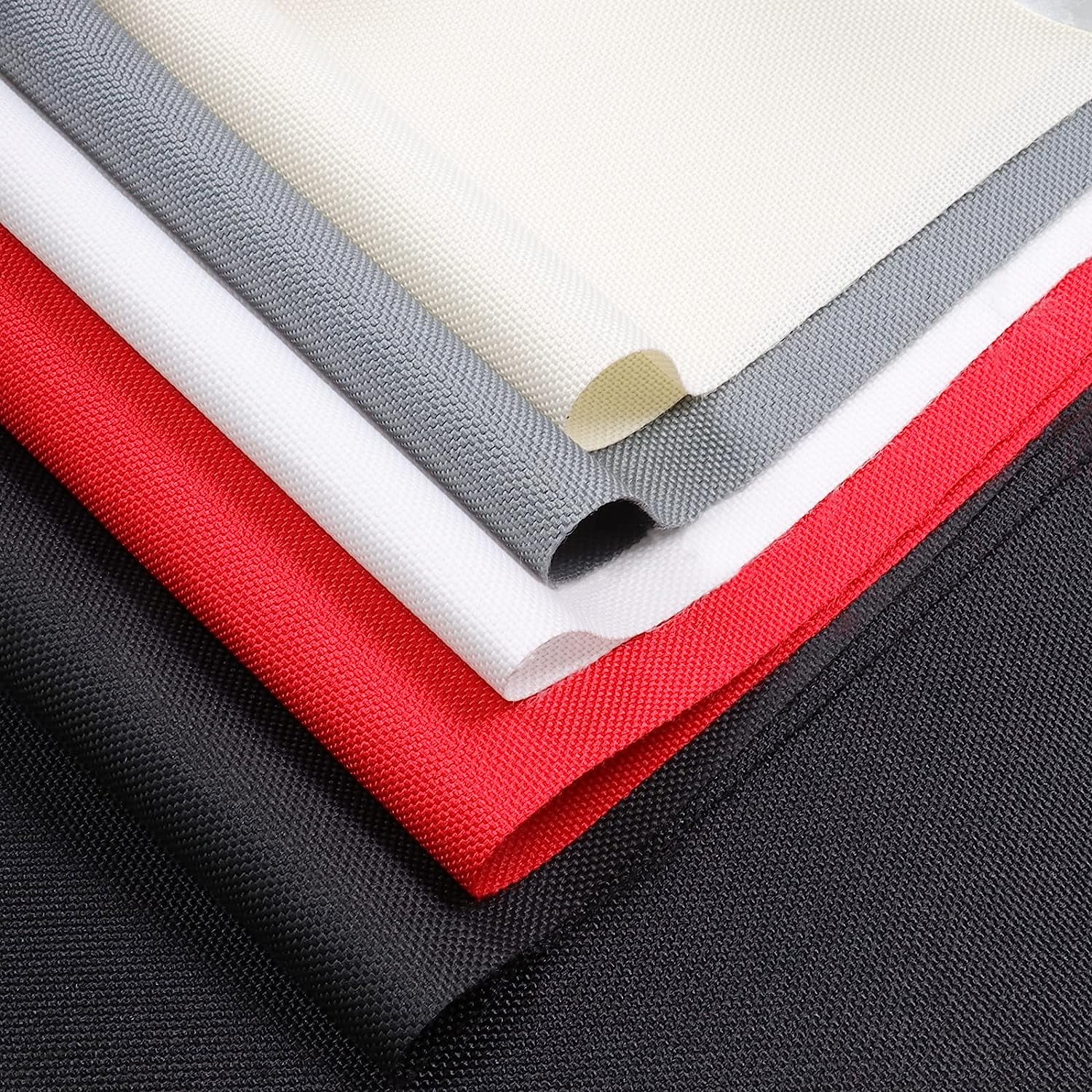 Waterproof Canvas Fabric PU Ripstop Marine Awning Fabric 600D Water ...