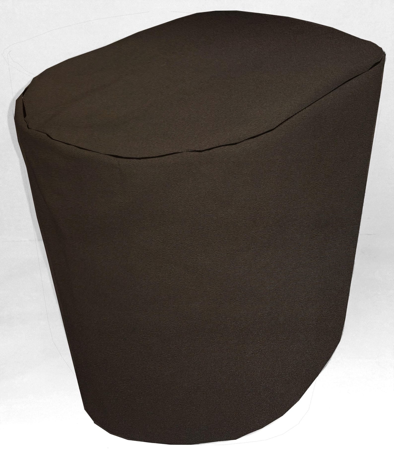 Waterproof Canvas Food Processor Cover by Penny's Needful Things (Large ...