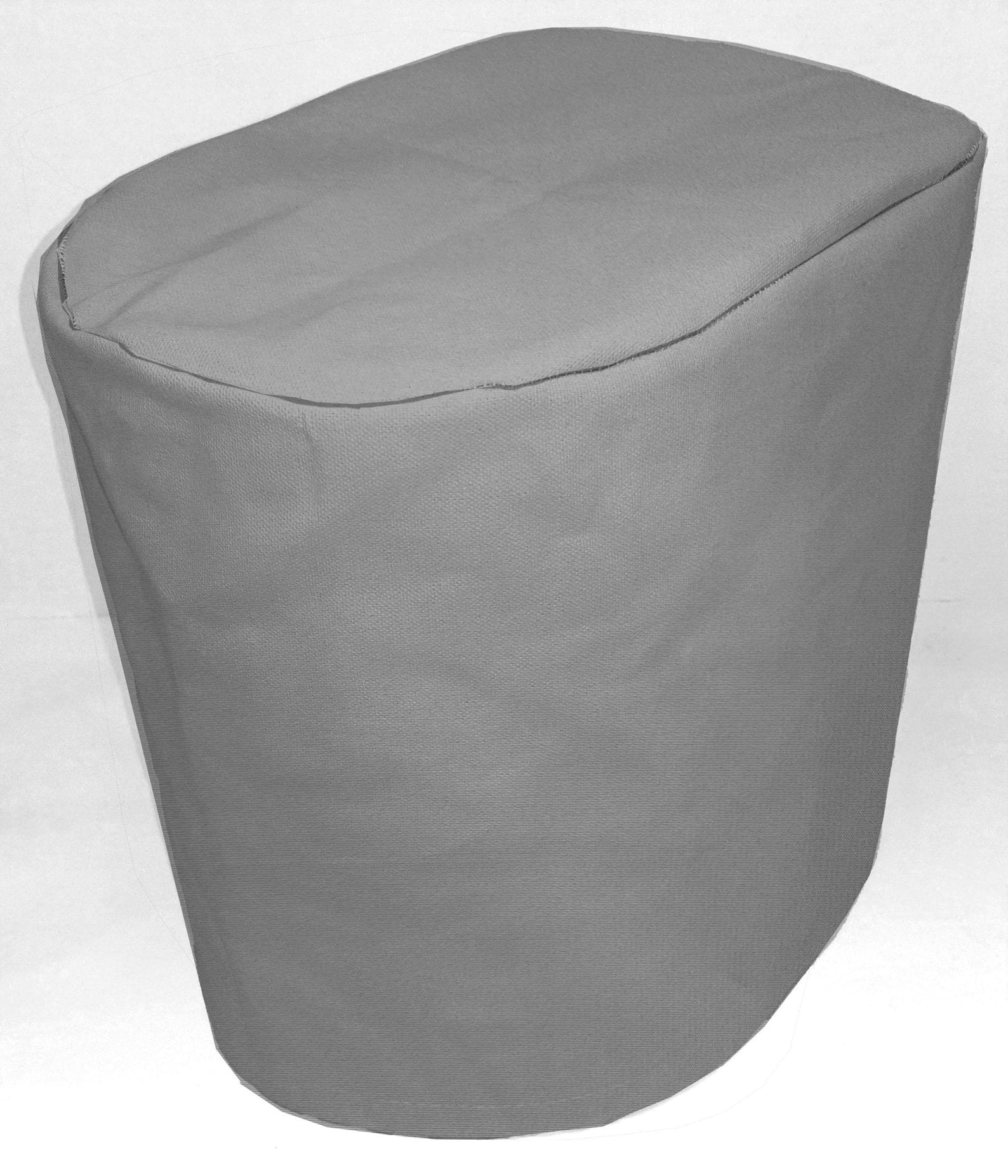 Waterproof Canvas Food Processor Cover by Penny's Needful Things (Large ...