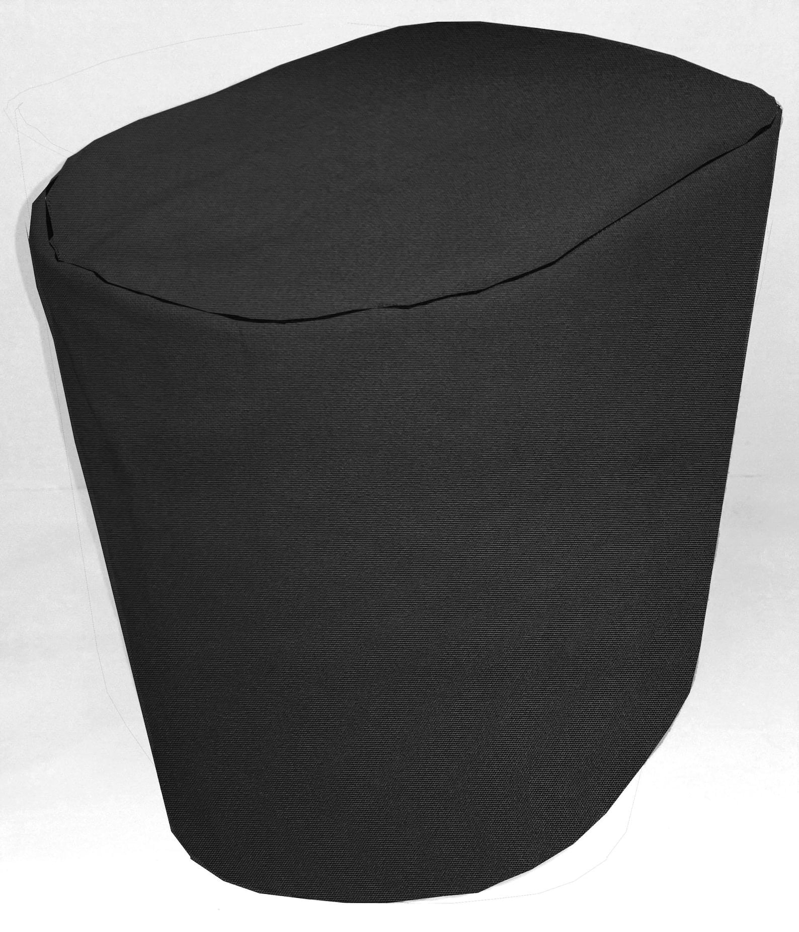 Waterproof Canvas Food Processor Cover by Penny's Needful Things (Small ...