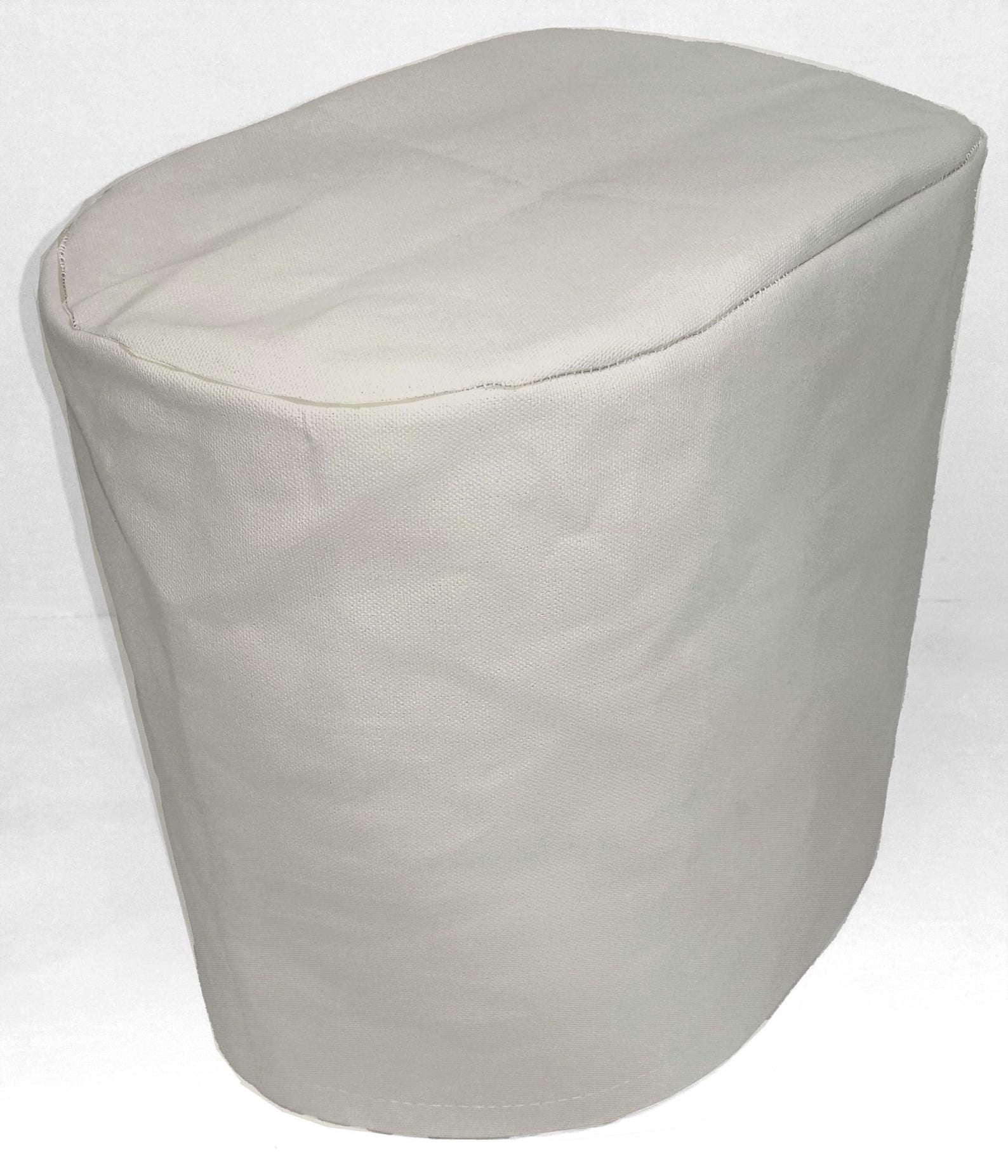 Waterproof Canvas Food Processor Cover by Penny's Needful Things (Small ...