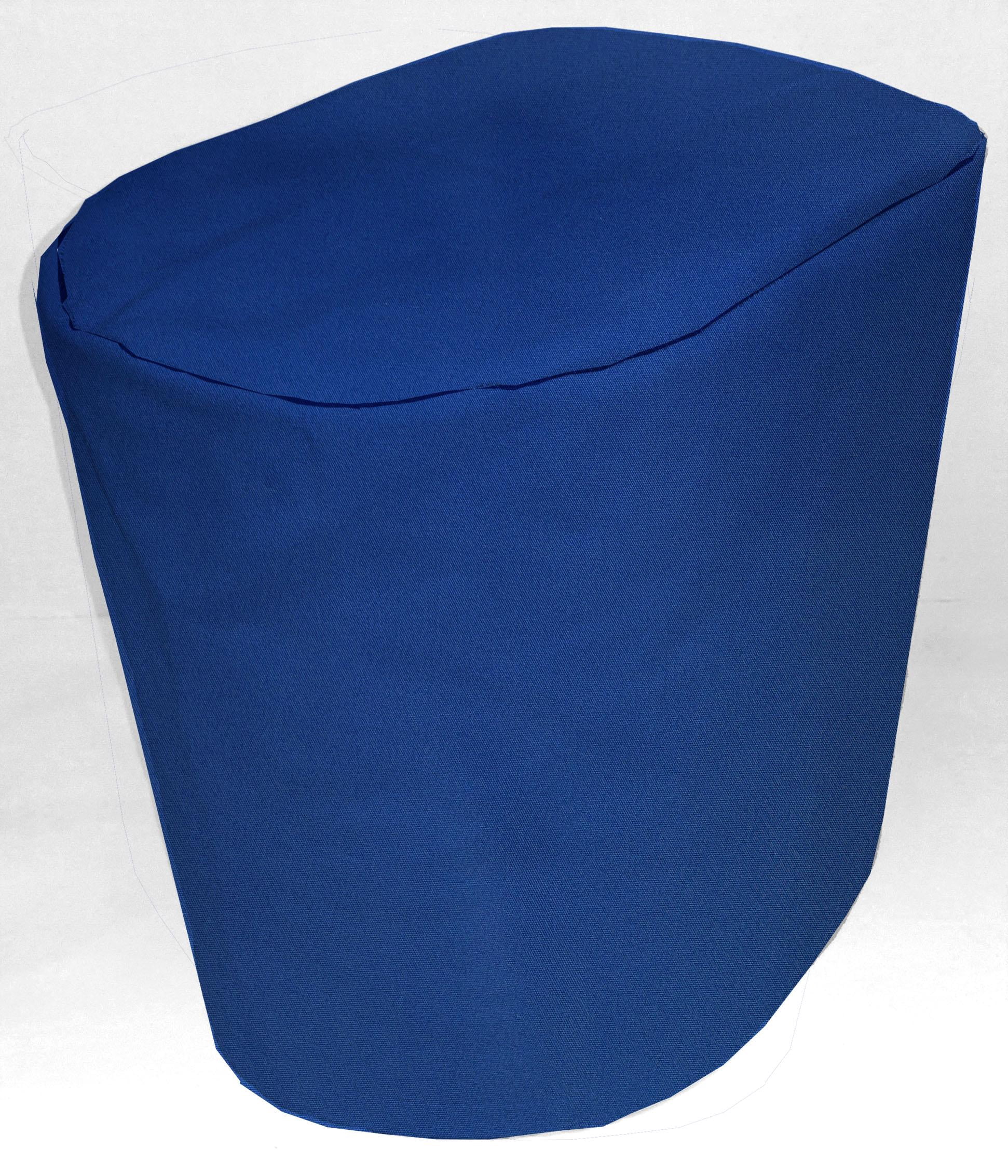 Waterproof Canvas Food Processor Cover by Penny's Needful Things (Small ...