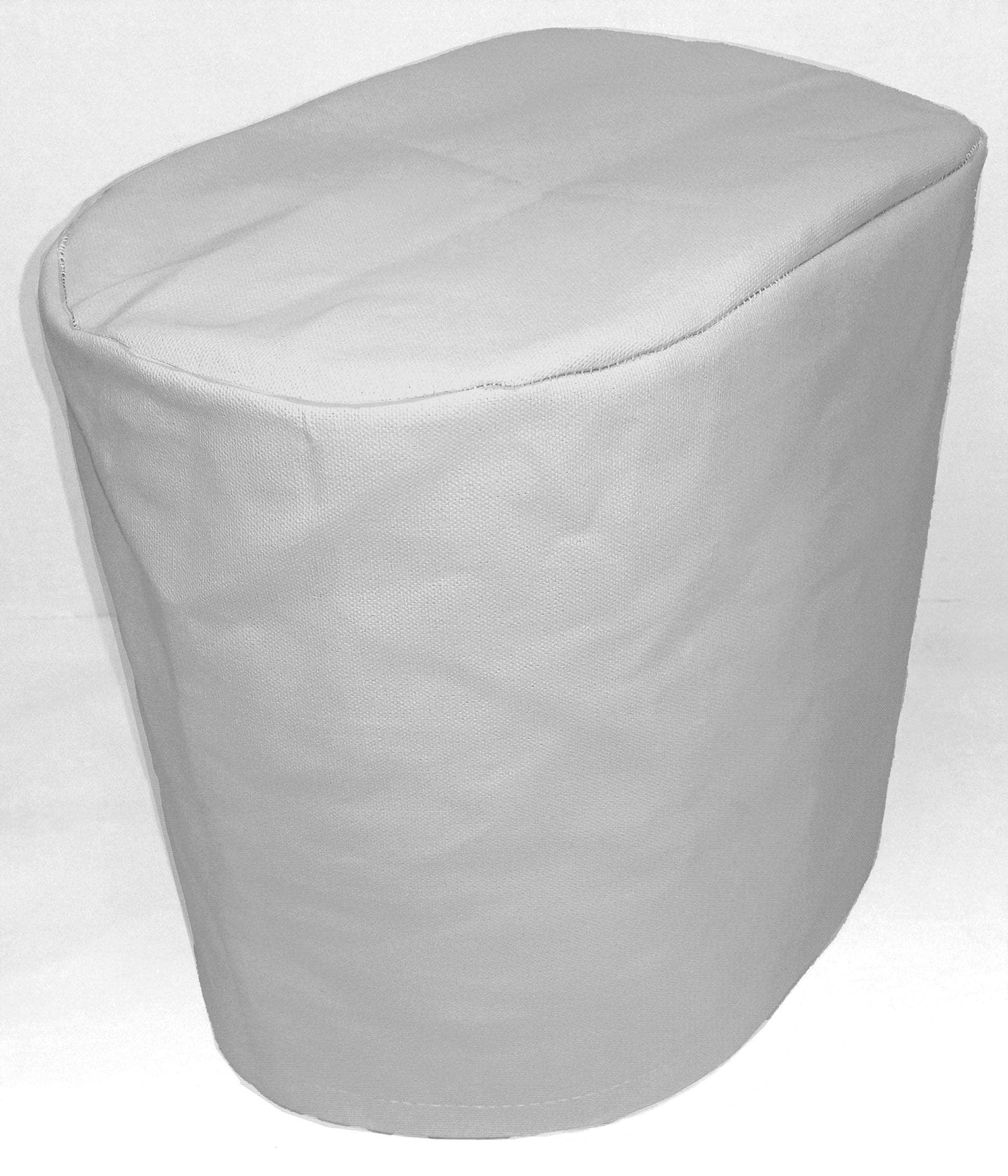 Waterproof Canvas Food Processor Cover by Penny's Needful Things (Small ...