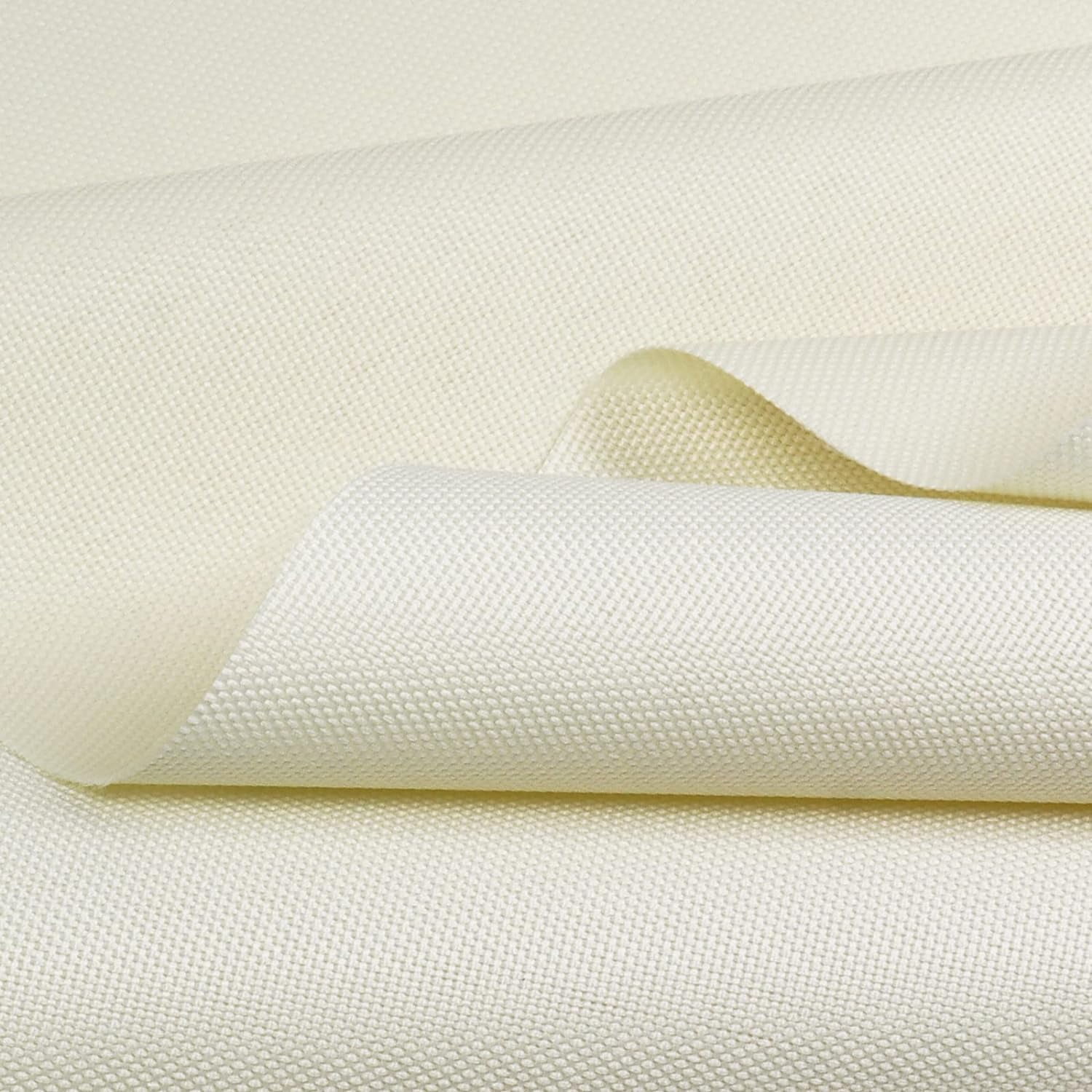 Waterproof Canvas PU Fabric 600Denier - Marine Awning Fabric Outdoor ...