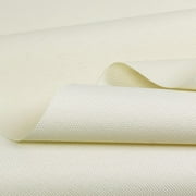 Textilene Fabric