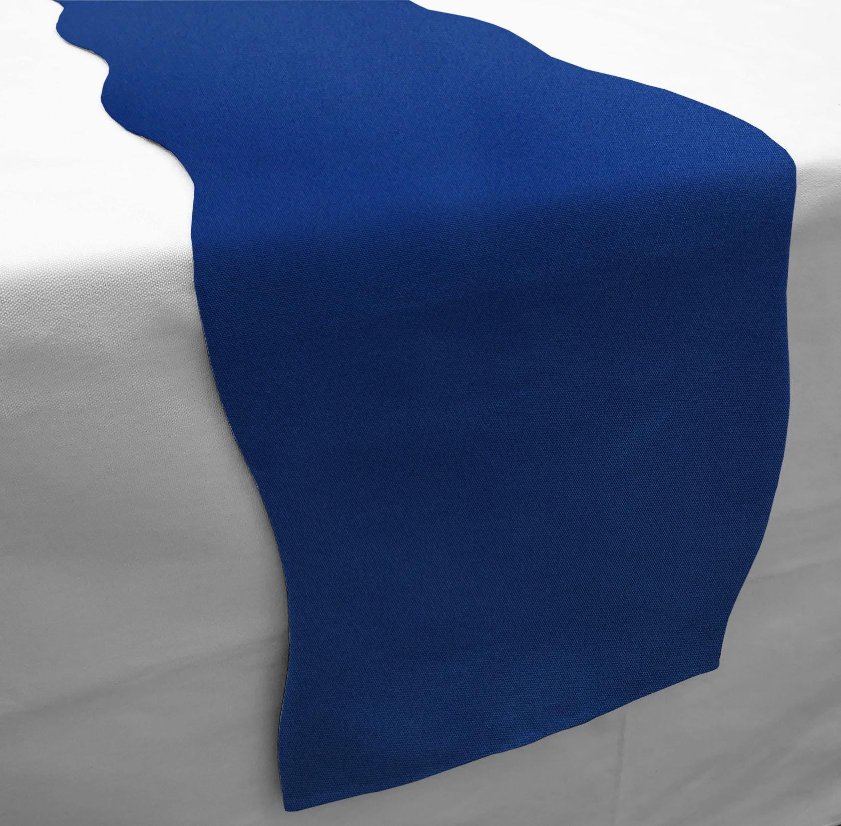 Waterproof Canvas Table Runner by Penny's Needful Things (4 Feet Long ...
