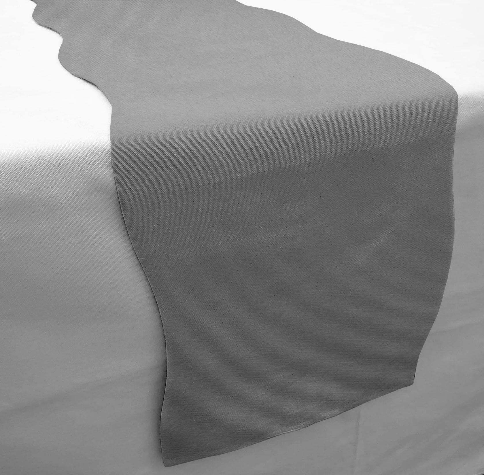 Waterproof Canvas Table Runner by Penny's Needful Things (7 Feet Long ...