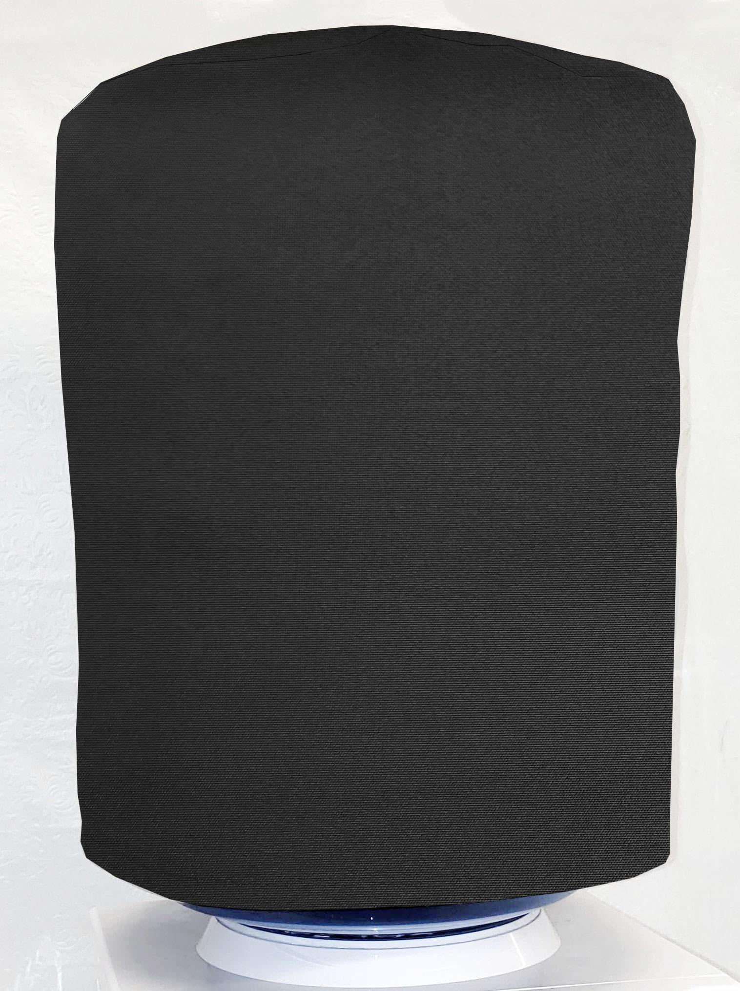 Waterproof Canvas Water Bottle Cover by Penny's Needful Things (5 ...